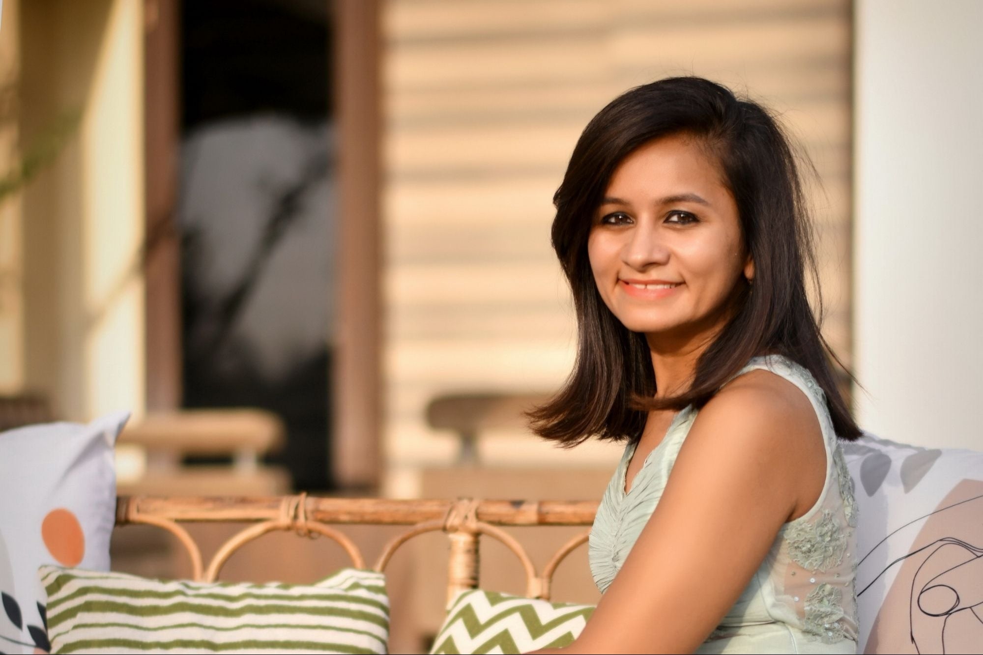 Bare Body Essentials Embrace The Bare You | Entrepreneur