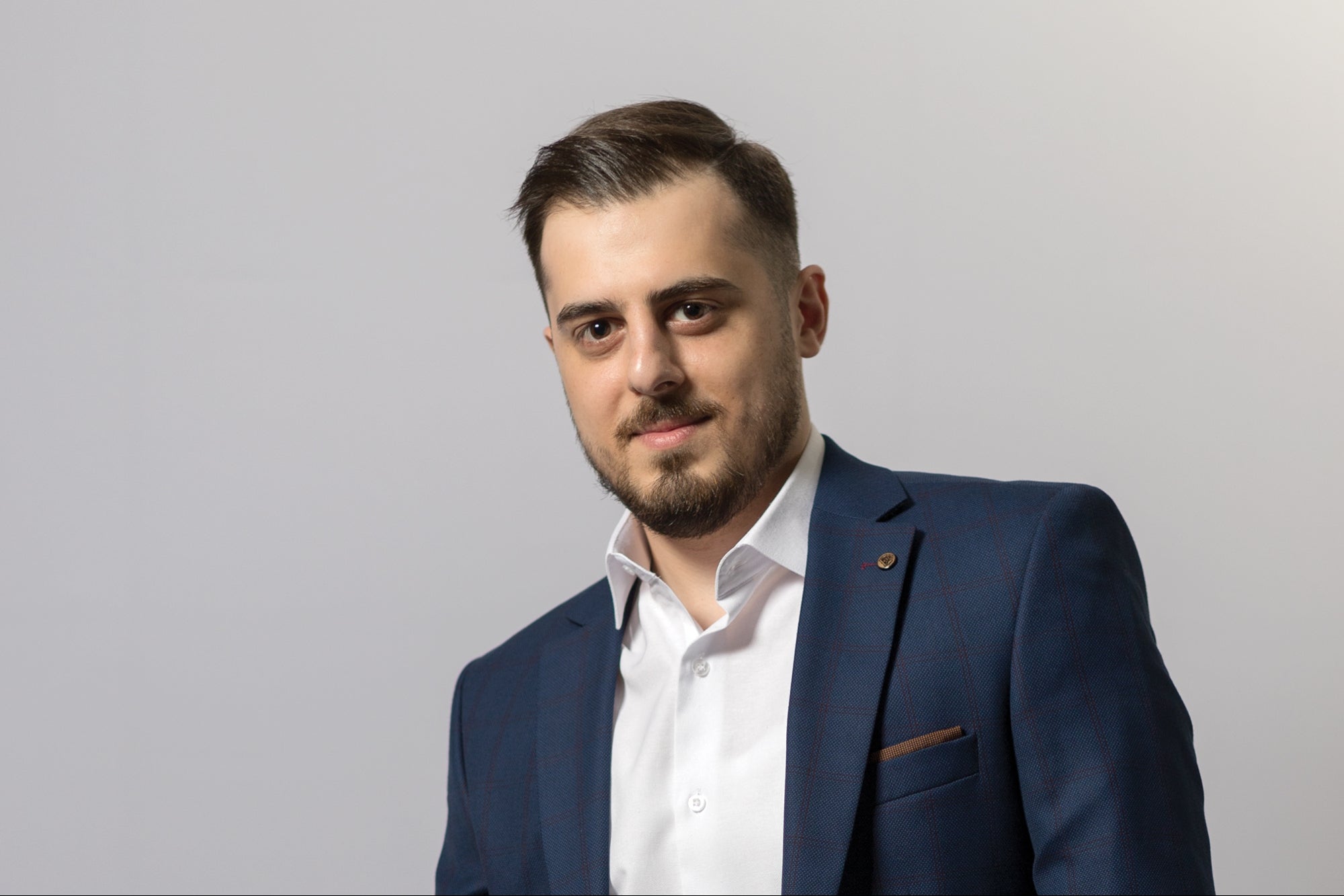 Sfero - Articles & Biography | Entrepreneur