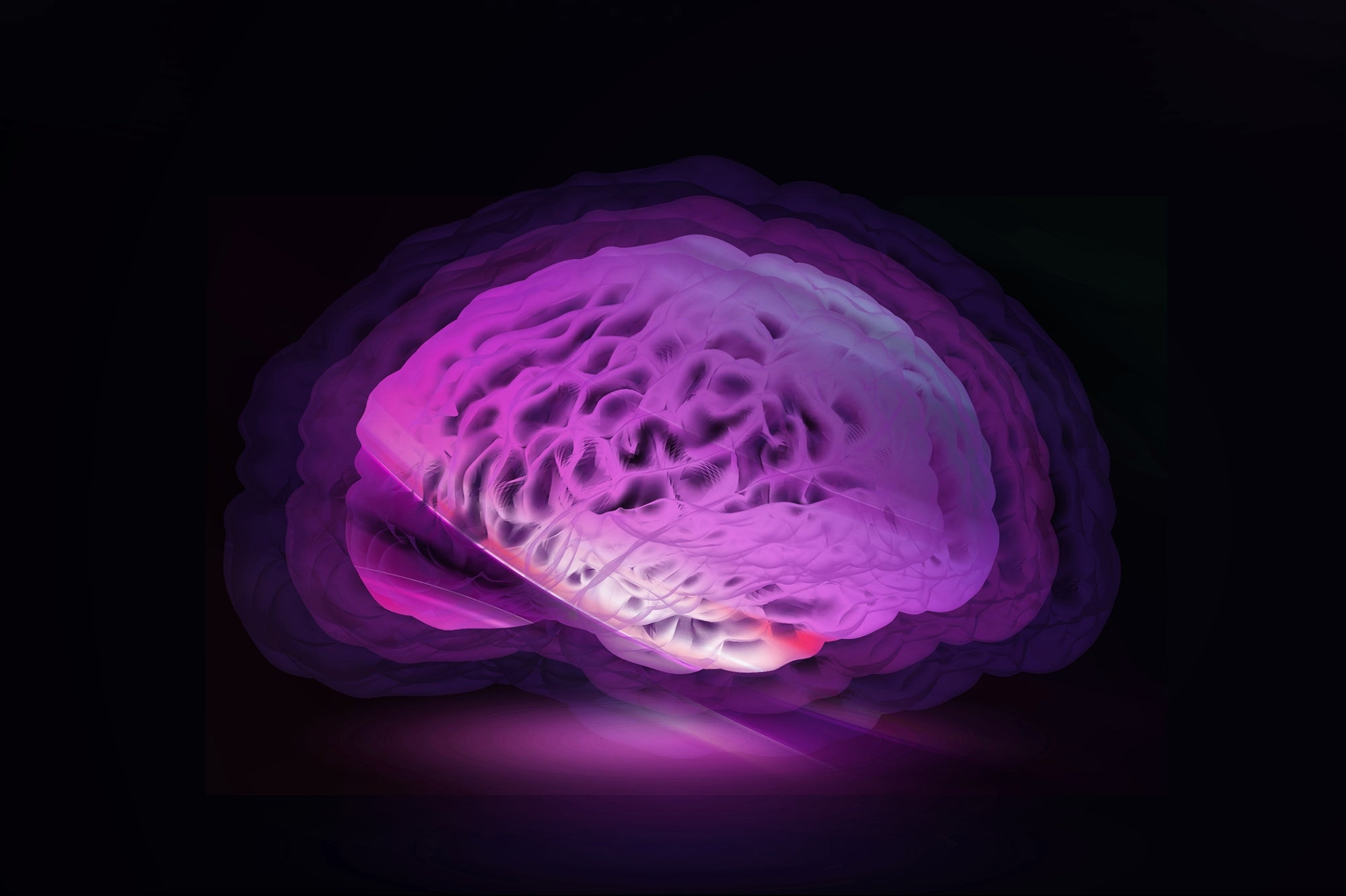 Top 7 Ways to Cultivate Creative Excellence with AI