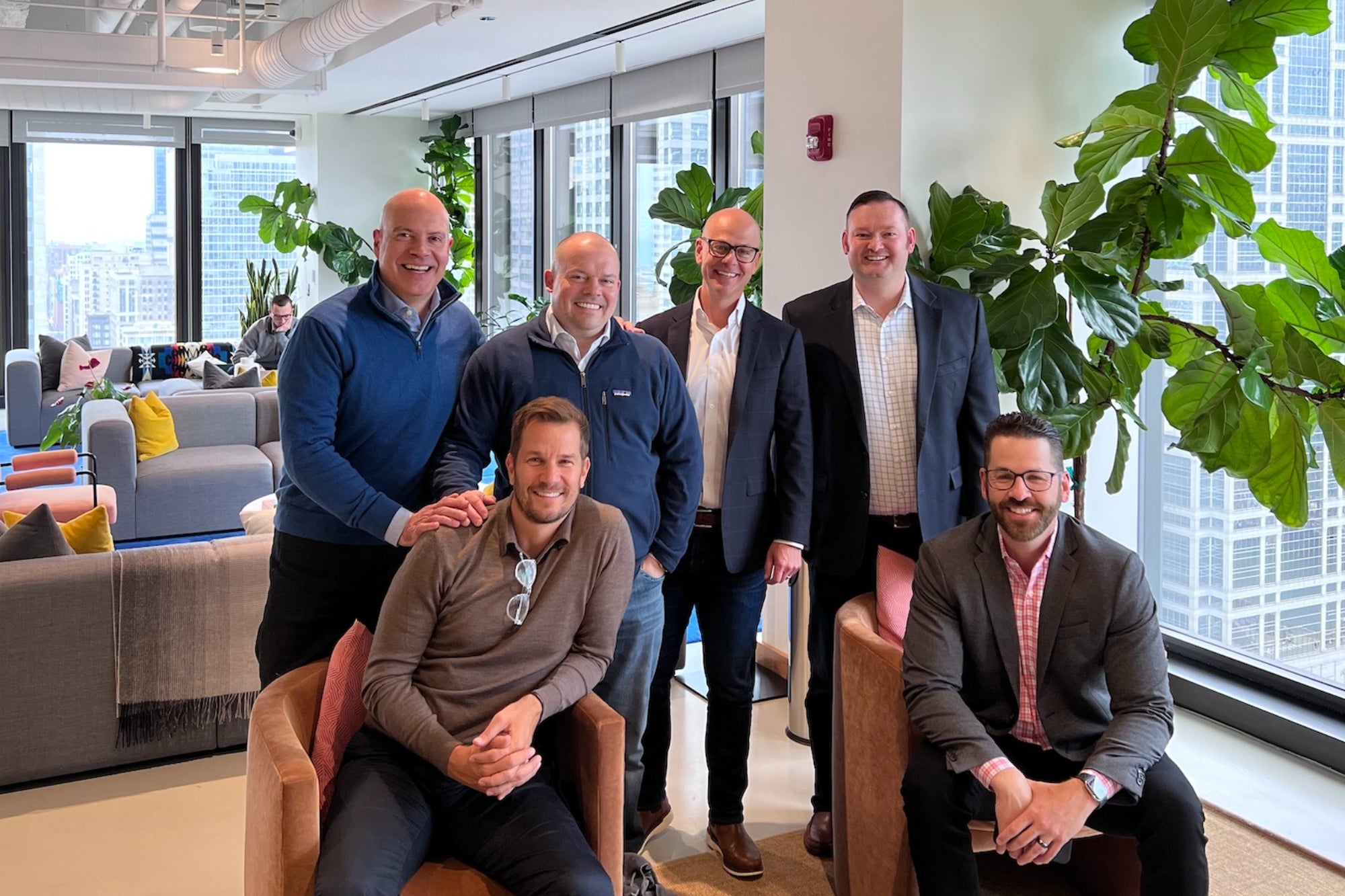 You Don't Have to Be a Business Owner to Think Like an Entrepreneur ...