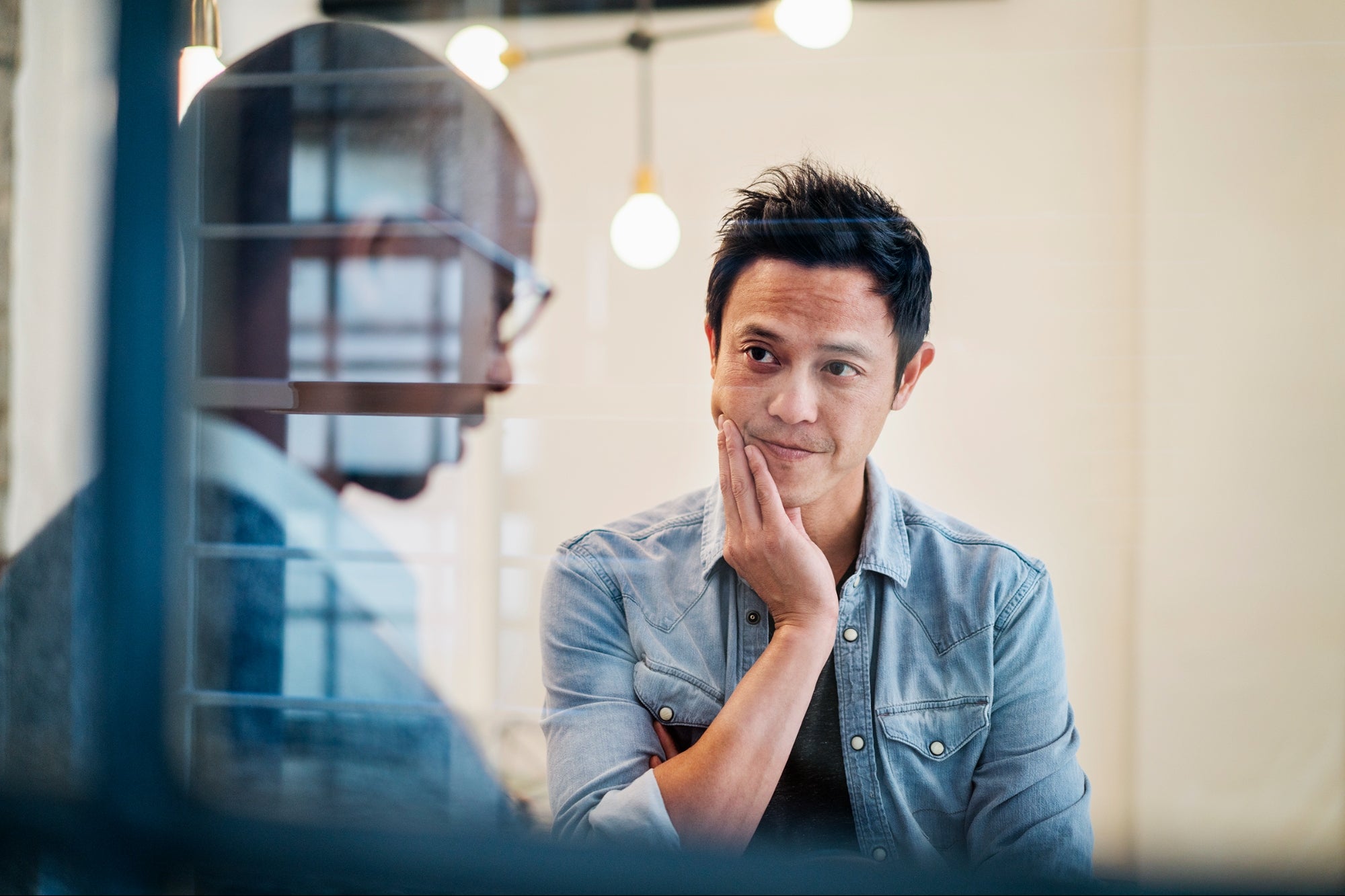 Rob Volpe - Author Biography | Entrepreneur