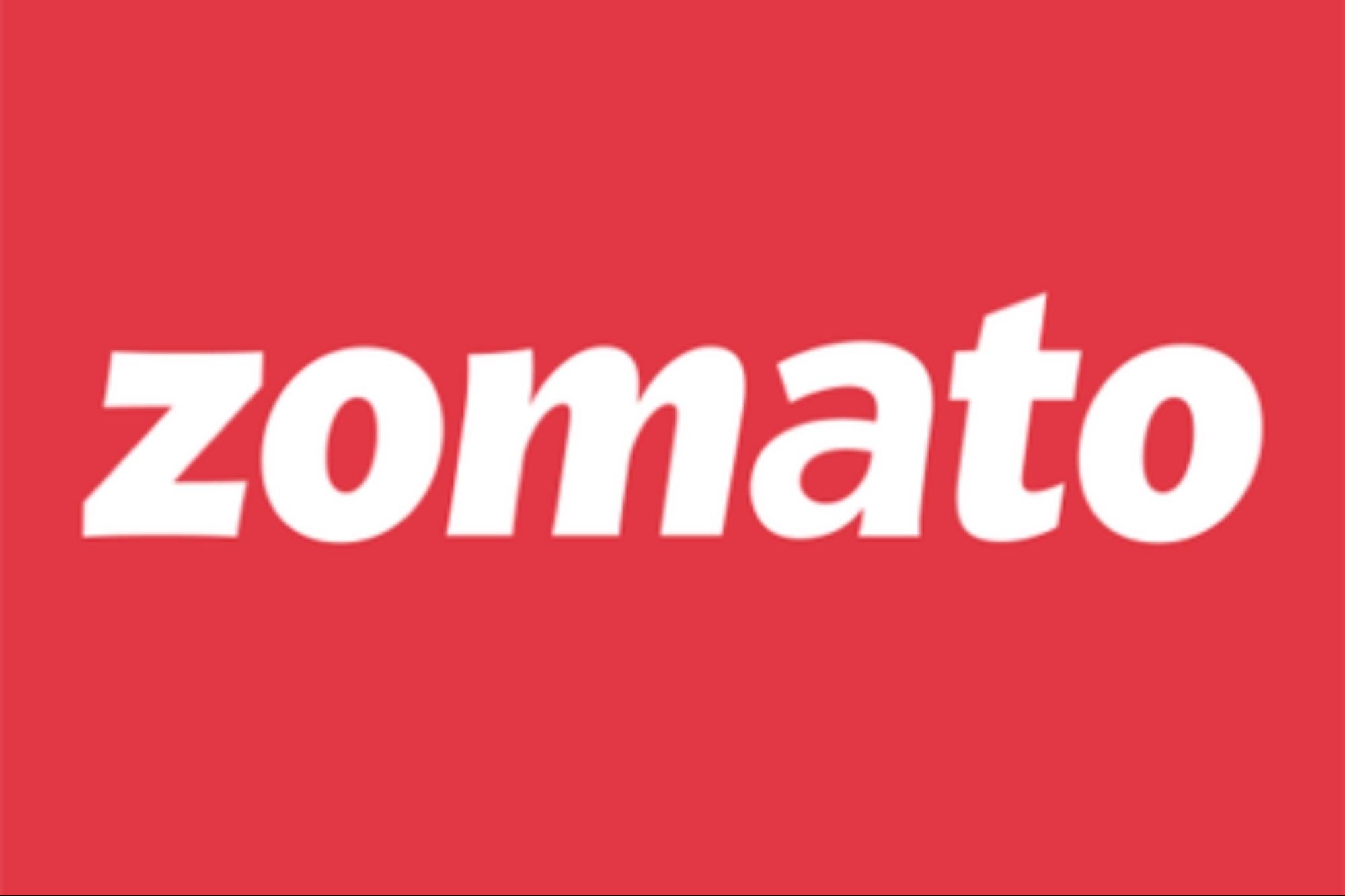 Q4 Results: Zomato's Net Loss Widens By 168% | Entrepreneur