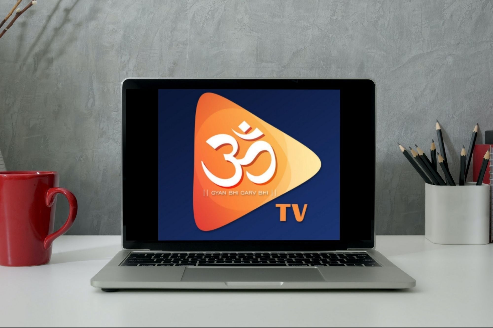 OMTV Raises INR 4 Million In Seed Funding | Entrepreneur