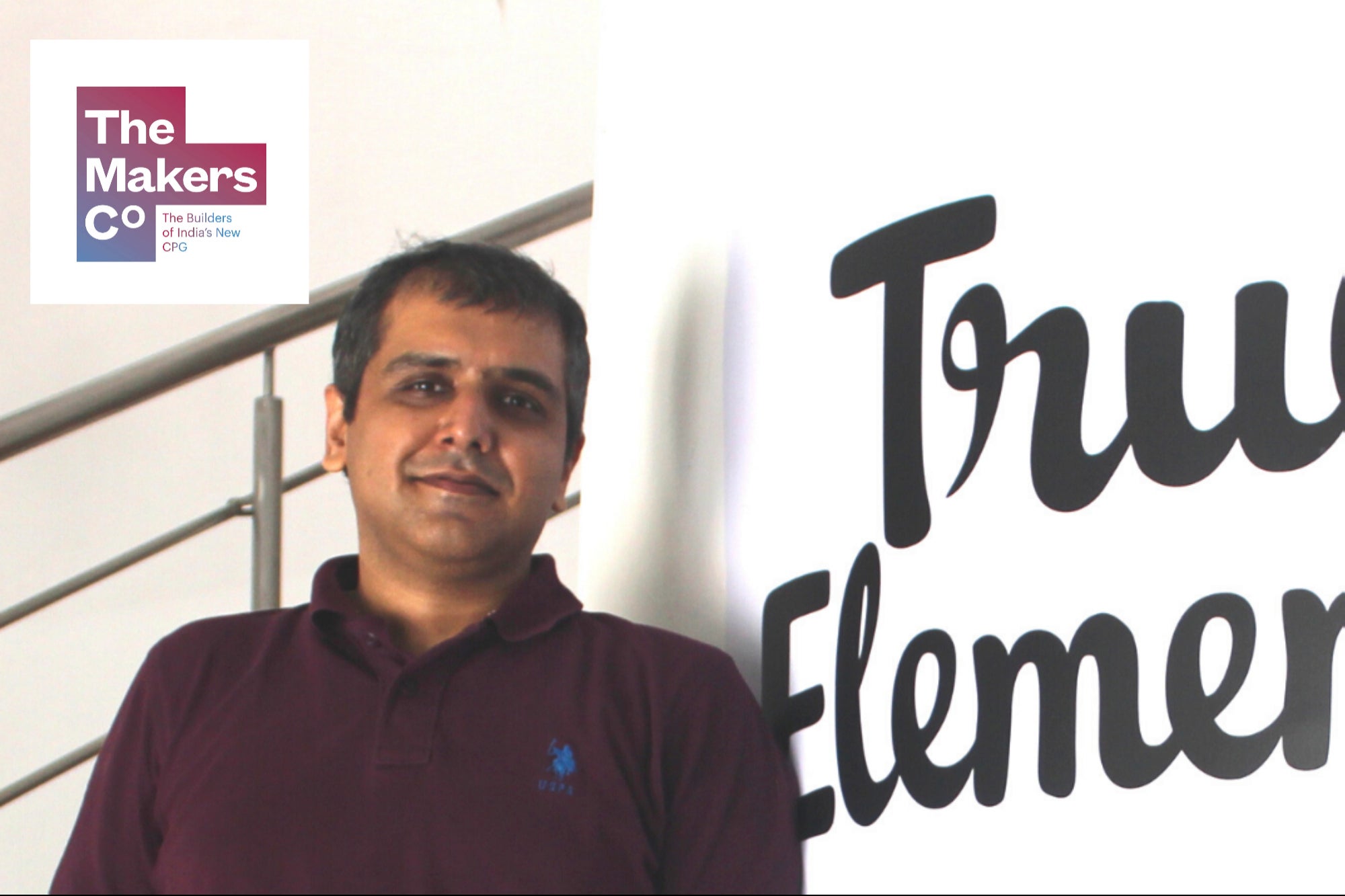 The Changing Face Of Clean Label | Entrepreneur