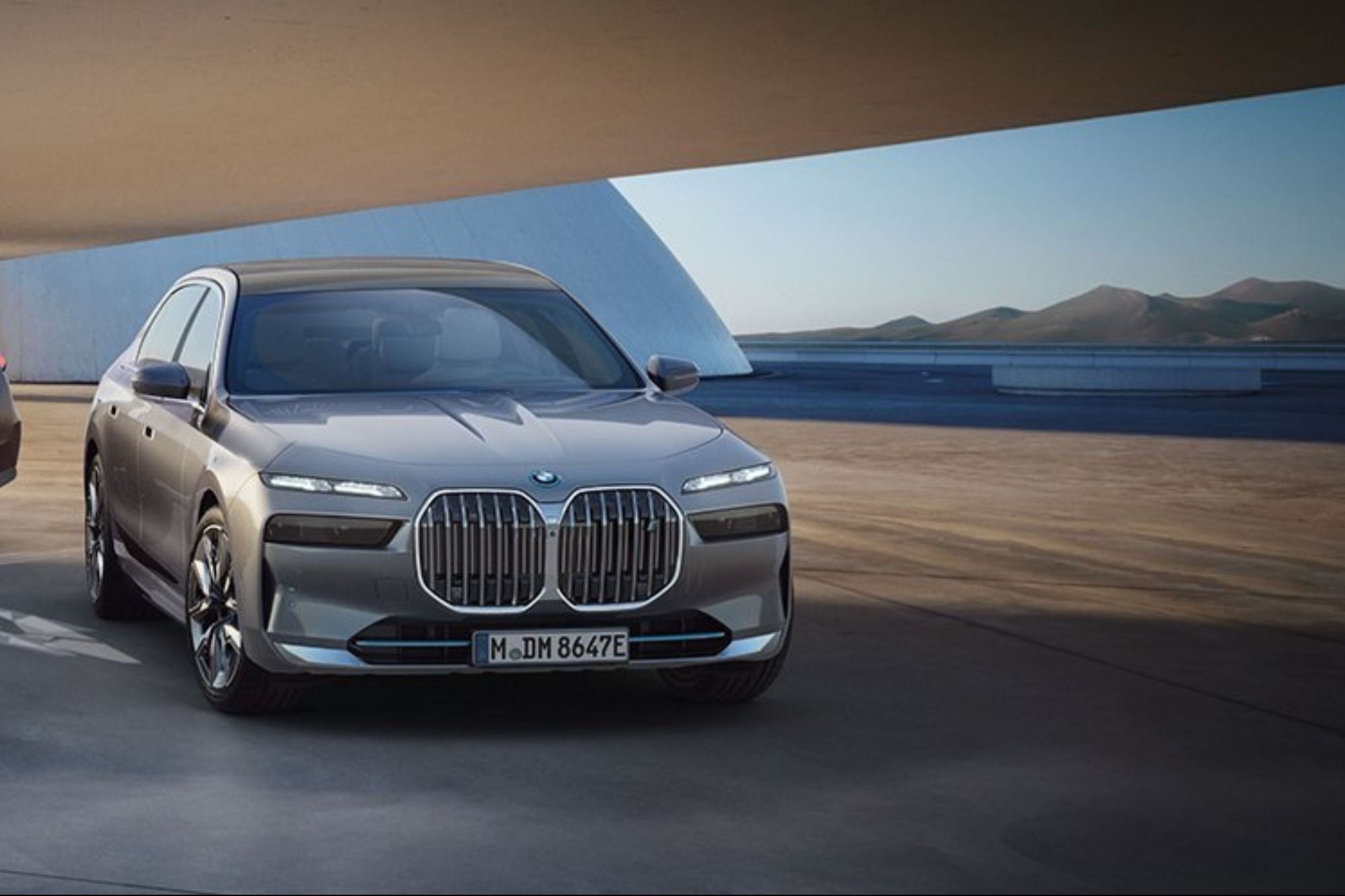 BMW Aims To Launch Multiple Models In India | Entrepreneur