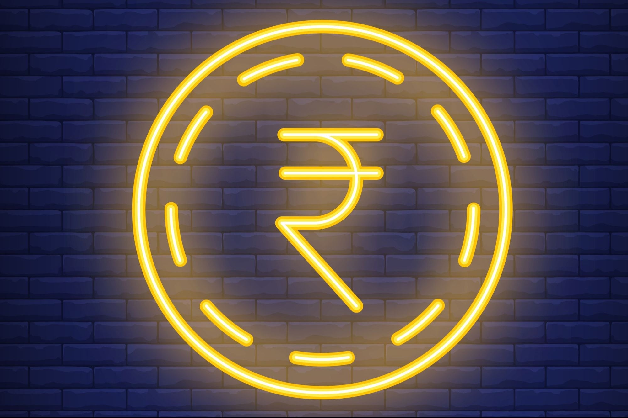 Homi Lab Raises INR 5 Cr To Boost Futuristic Learning | Entrepreneur