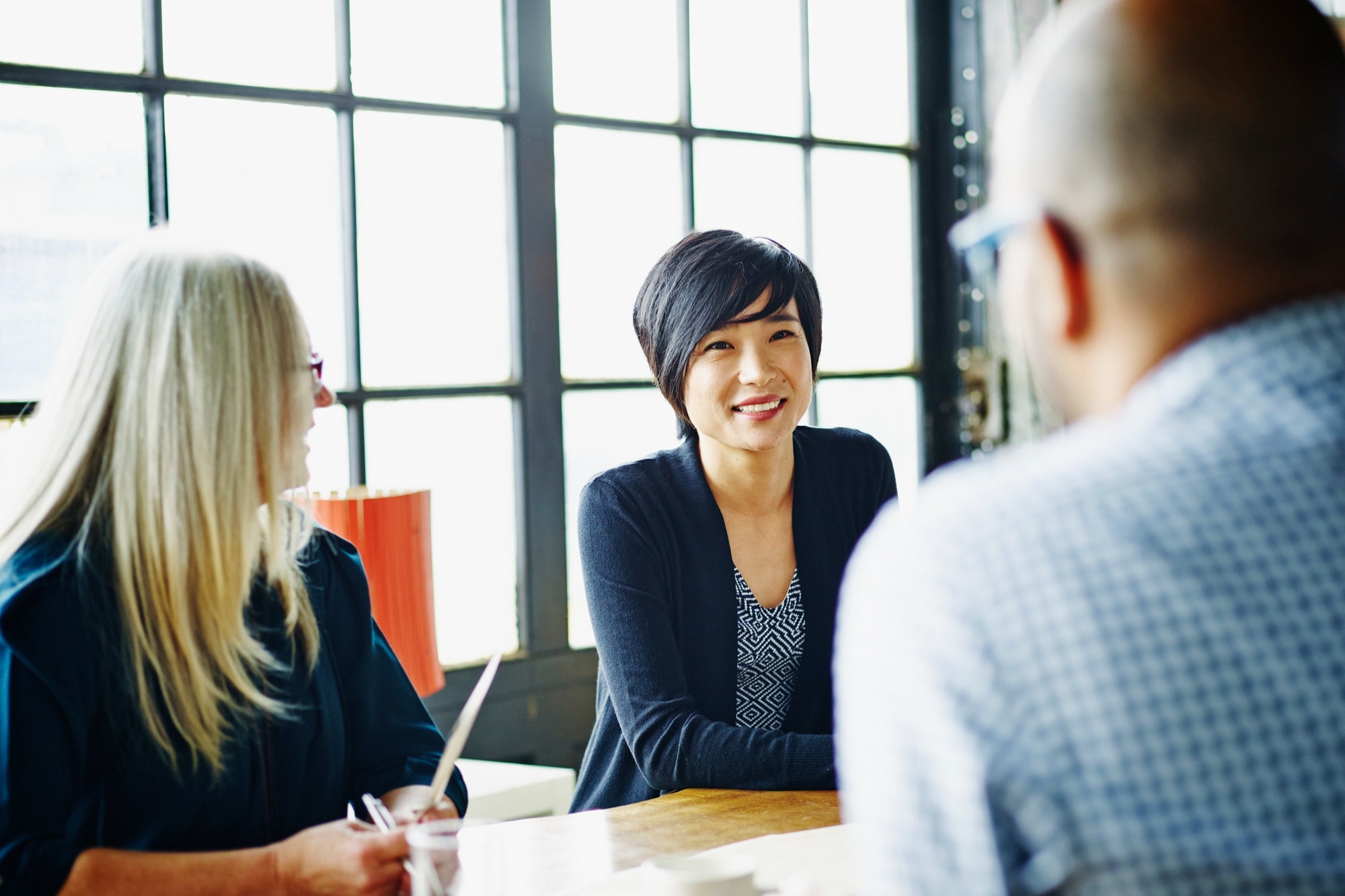 Set Yourself Up for Success By Setting Expectations | Entrepreneur