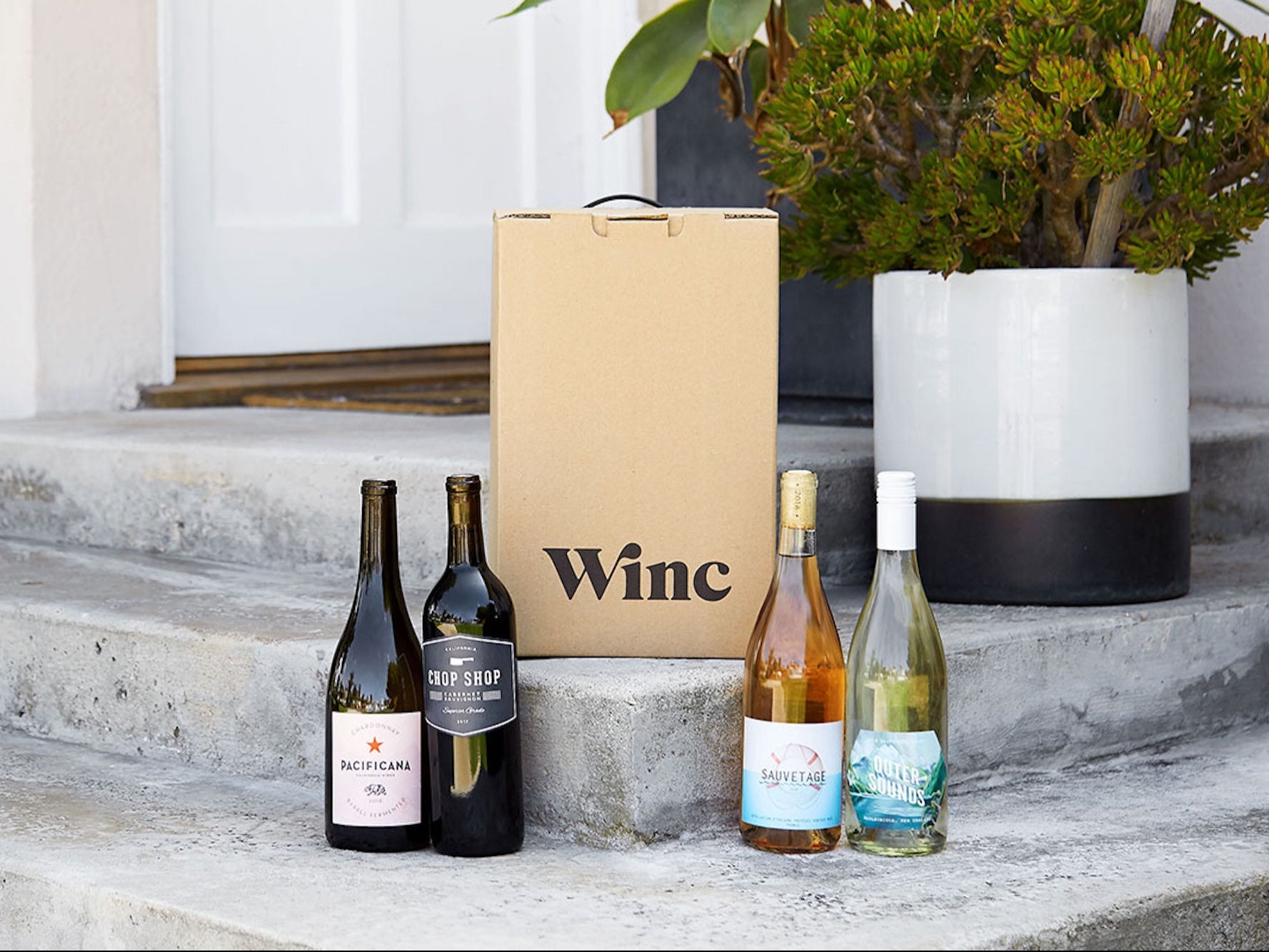 The Best Wine Subscription Box Services The Manual | atelier-yuwa.ciao.jp