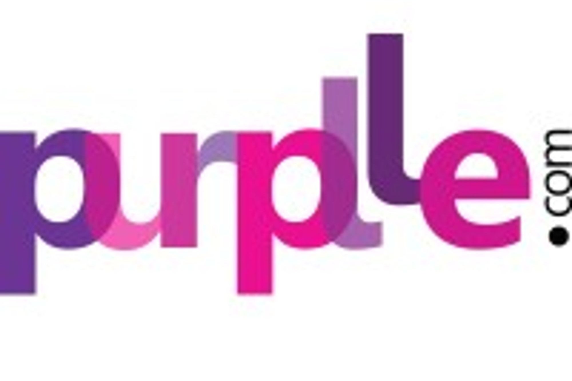 e-Beauty Startup Purplle Turns Unicorn With $33 Million Extended Series ...
