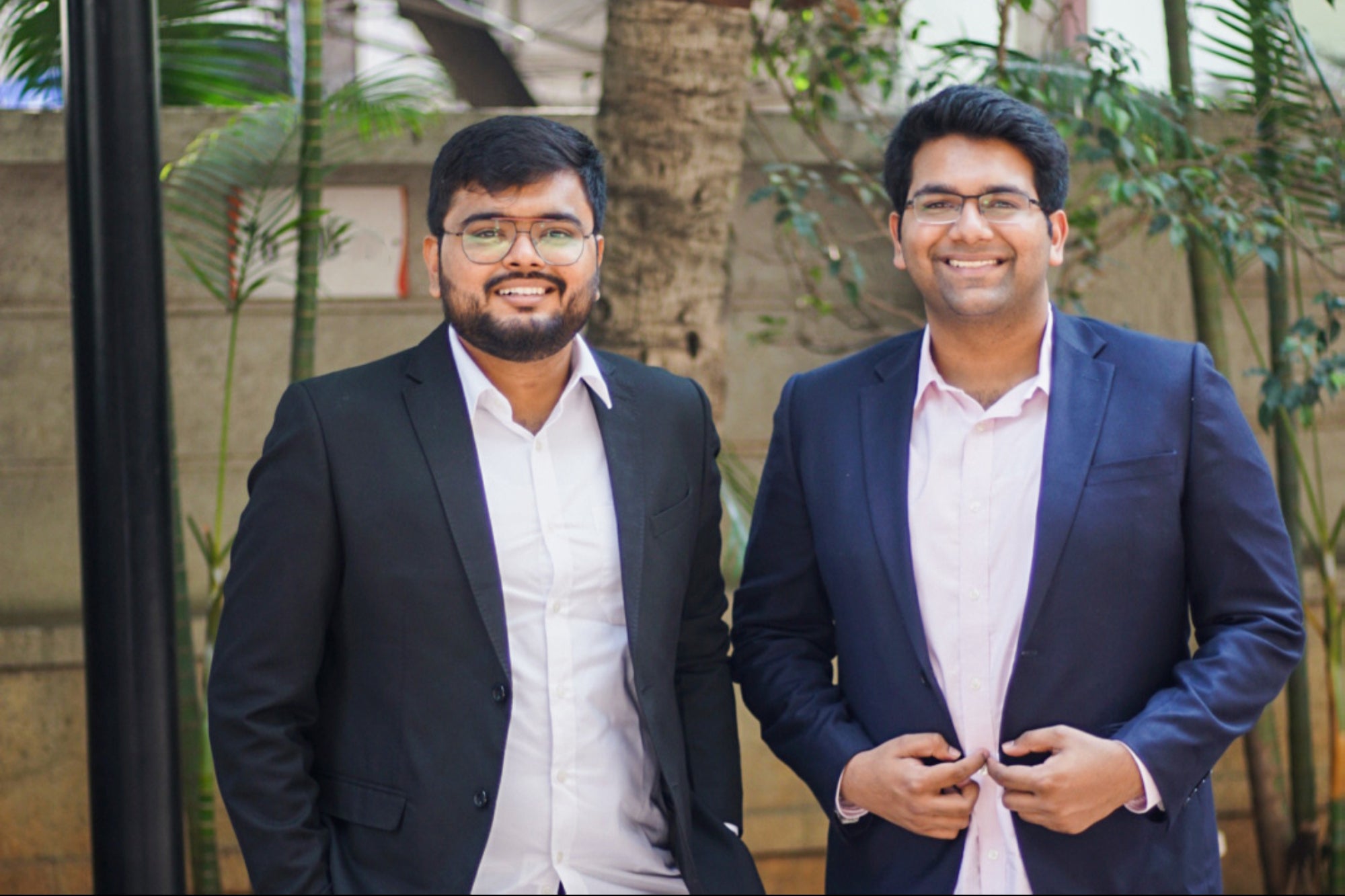 Pepper Content Raises $14.3 Million In Series A Funding Round ...