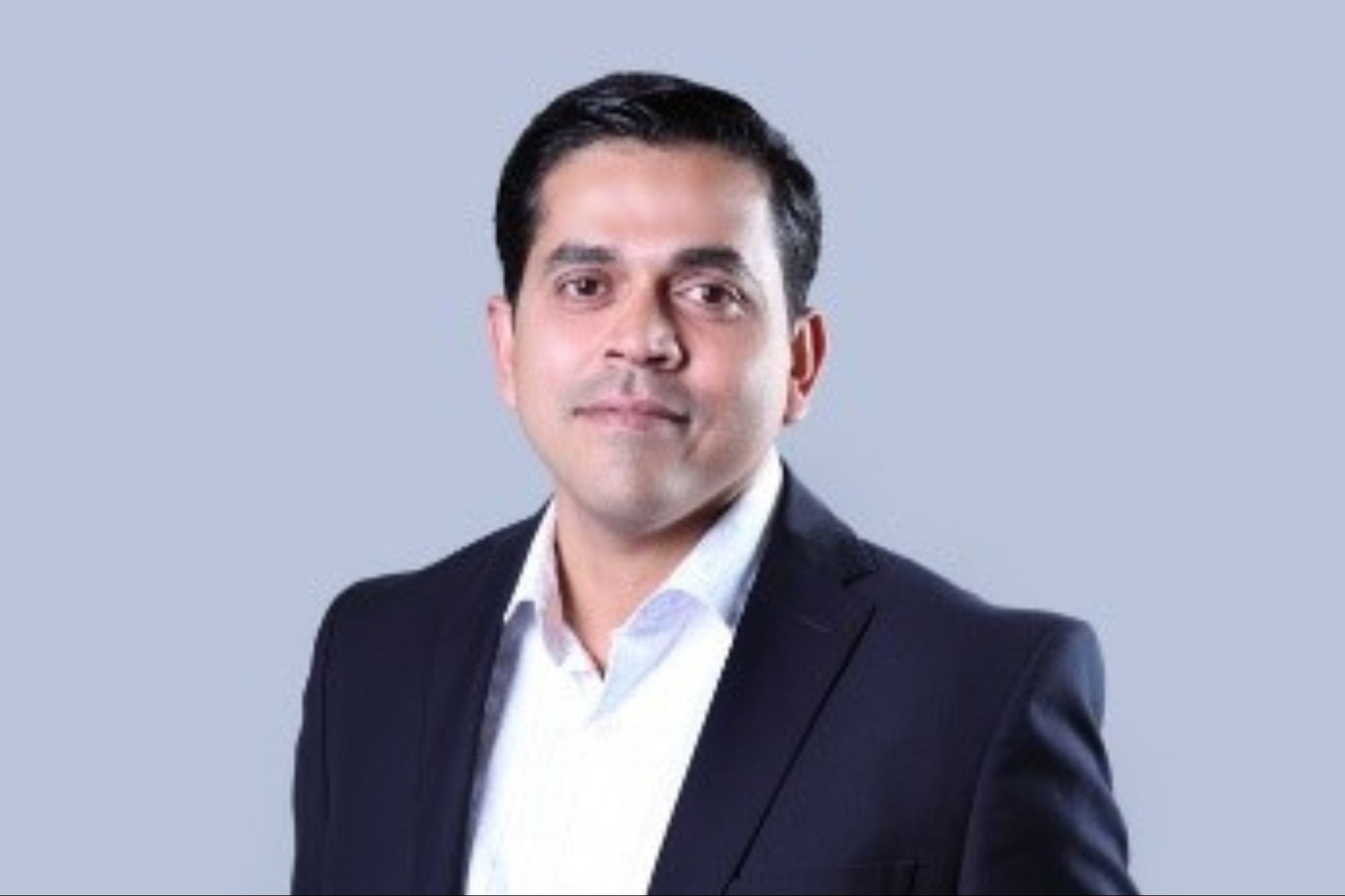 How Magicbricks Became an Early Mover Of Digitization | Entrepreneur