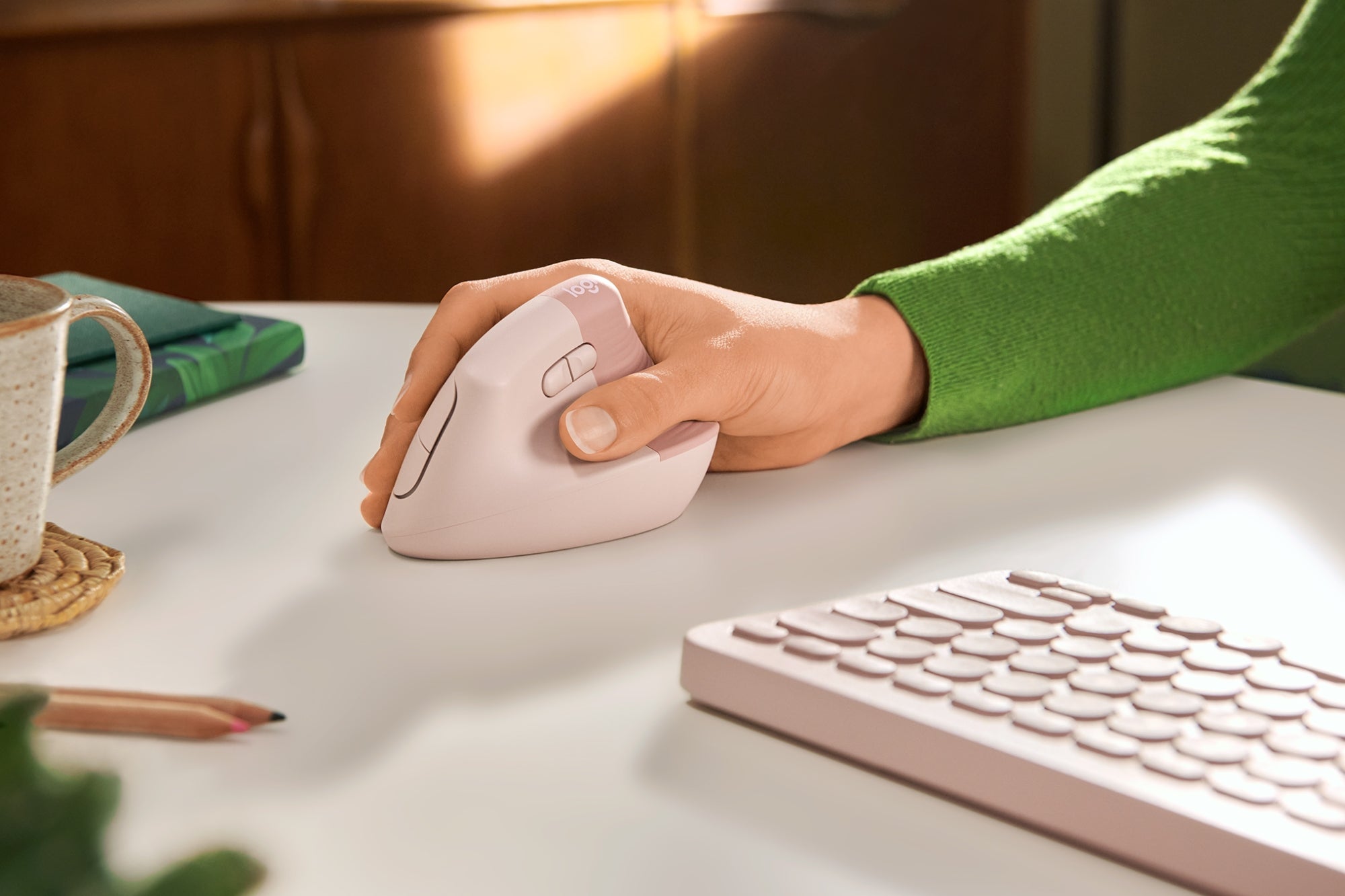 5 New Gadgets That Can Make You More Efficient This Fall | Entrepreneur