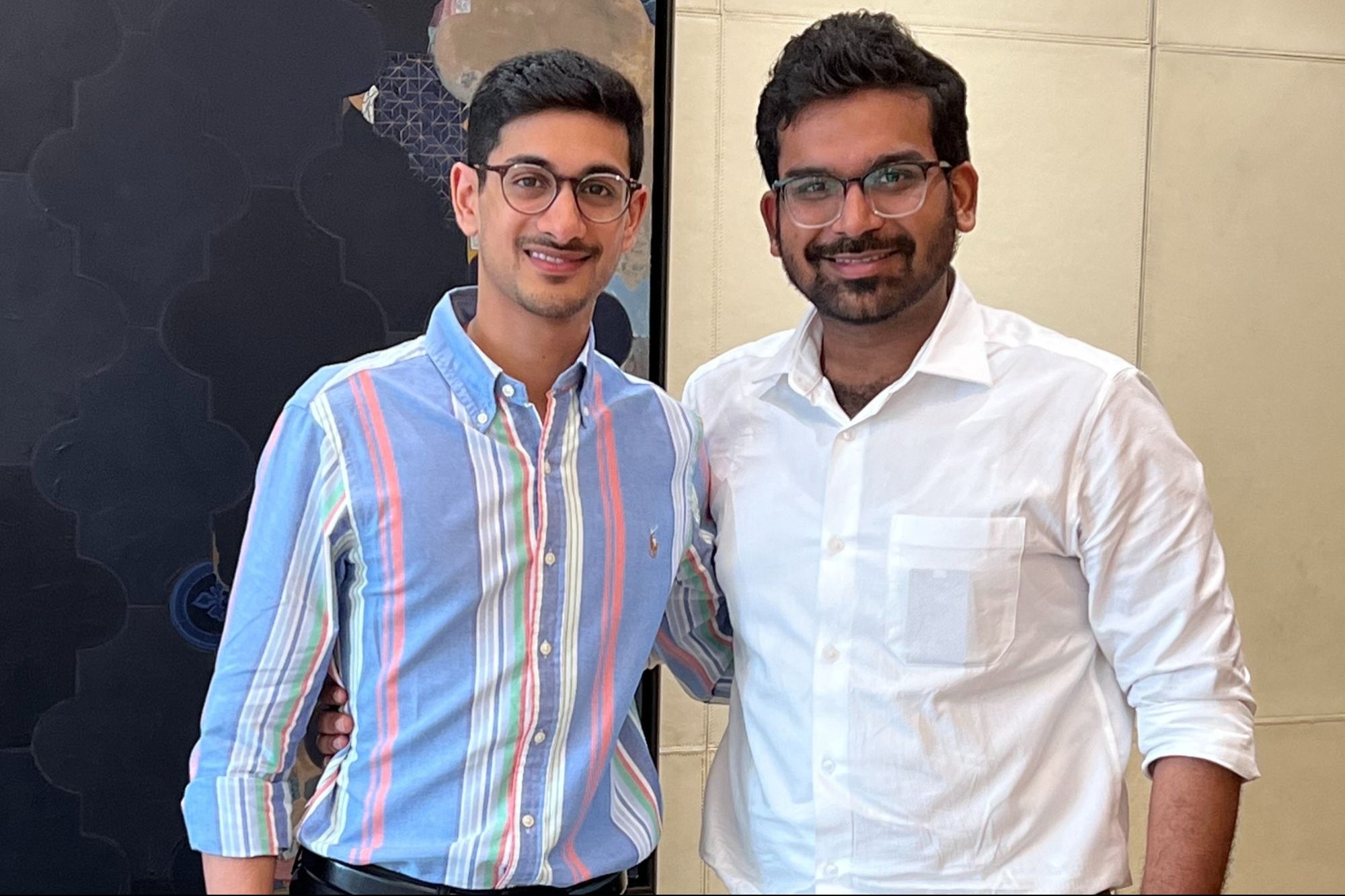 GIVA Closes Series B Funding Round Led By Aditya Birla Ventures, A91 ...