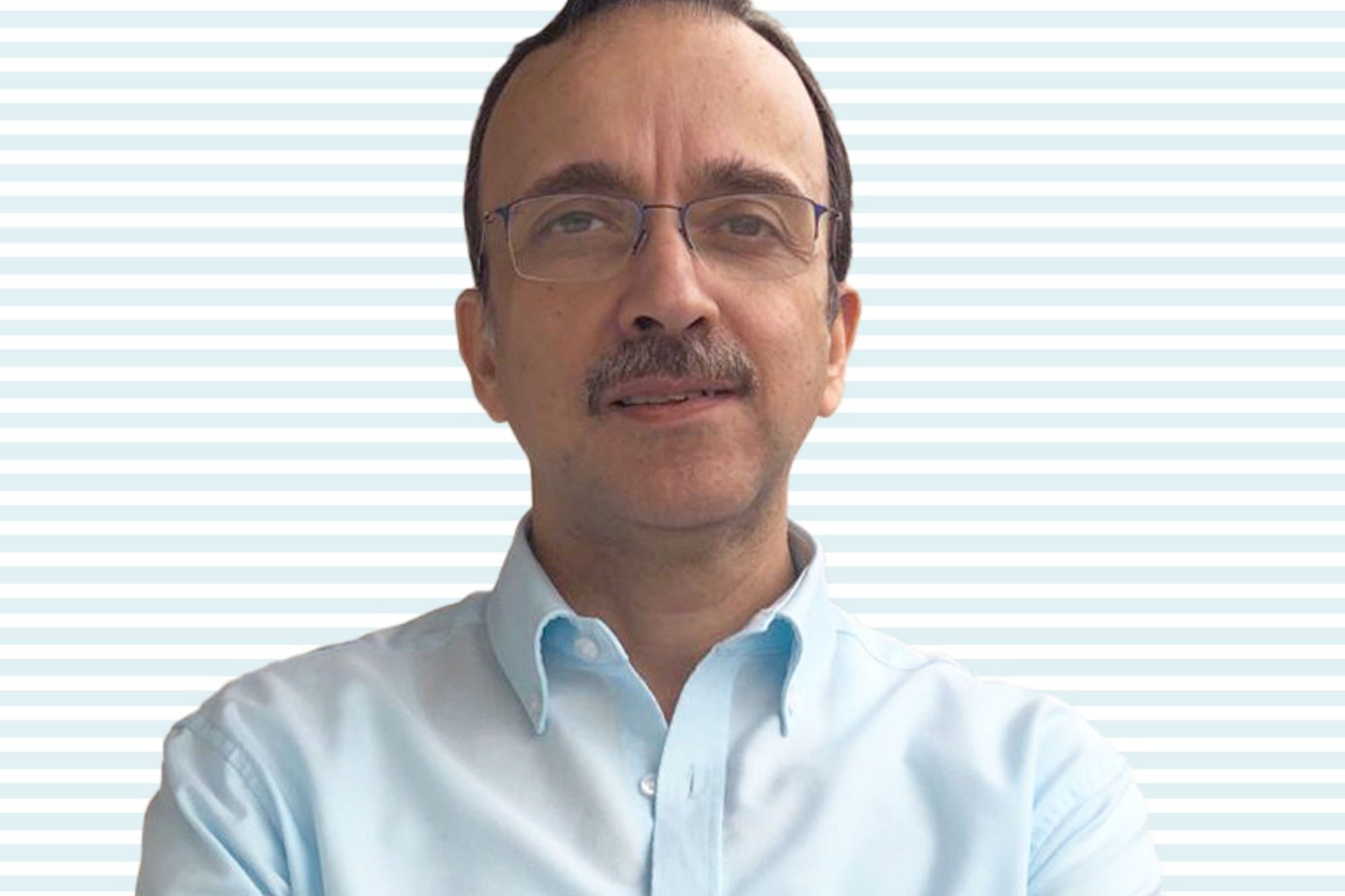 Why Authbridge Waited 16 Years To Raise Its First Funding Round ...