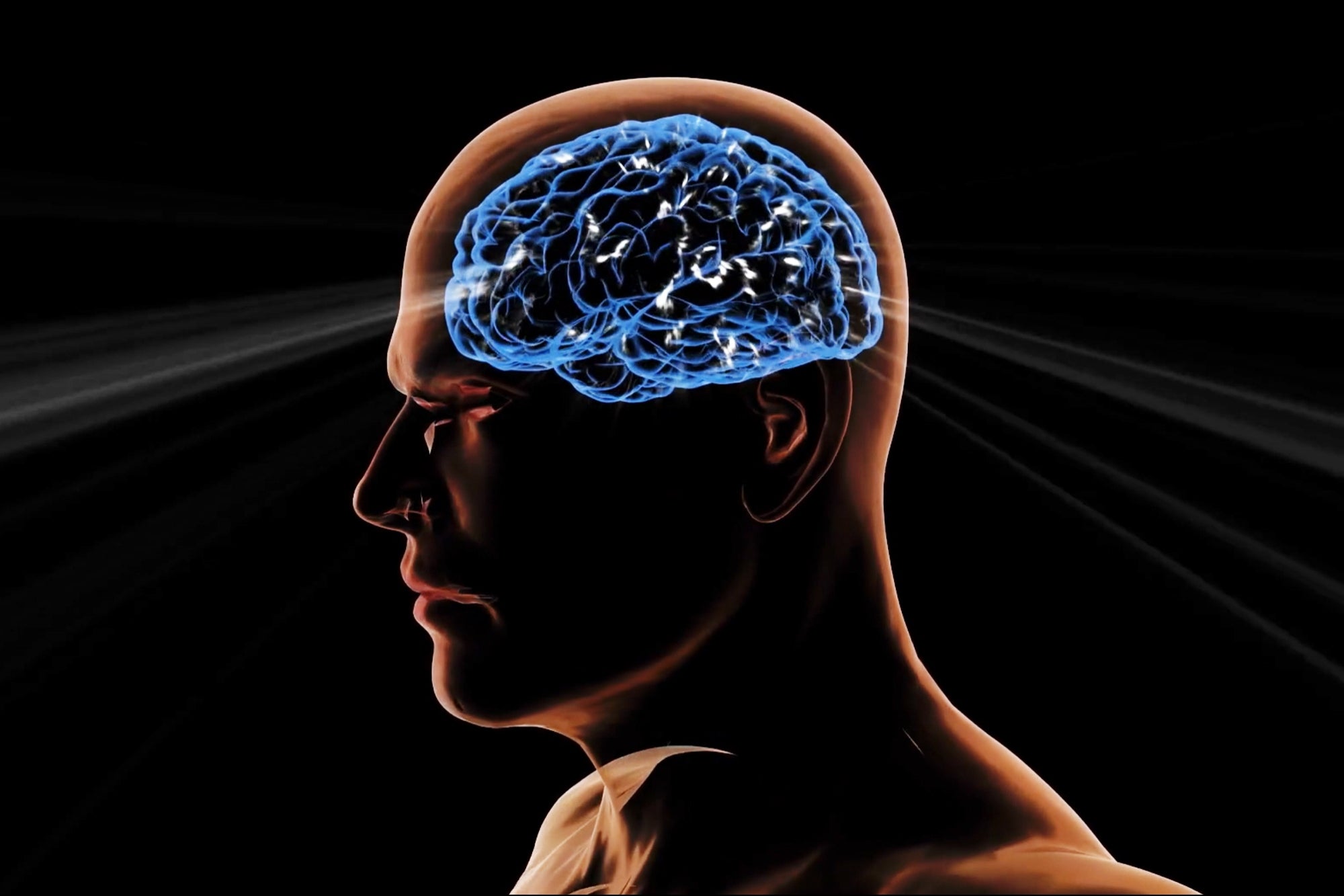 How to Achieve Superhuman Levels of Focus with Nutritional Psychology ...