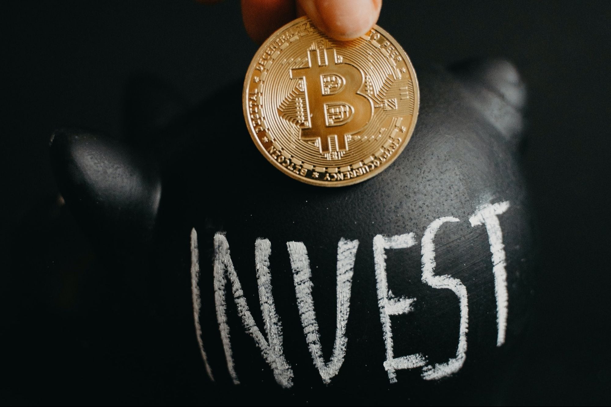 HDFC Life Invests In Z3Partners Tech Fund | Entrepreneur