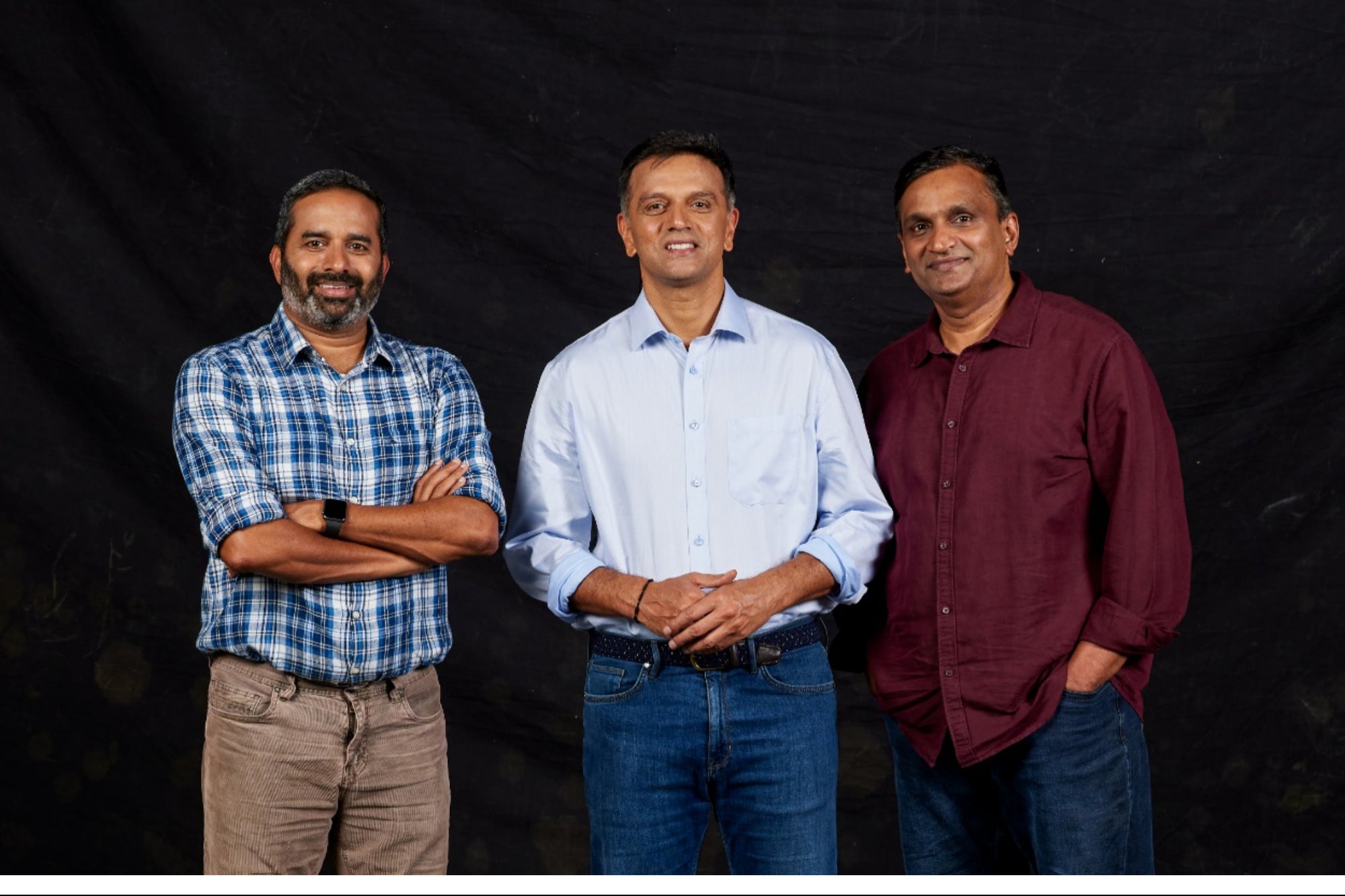 Plaeto Raises INR40 Crores in Series A Funding Round Led by Florintree ...