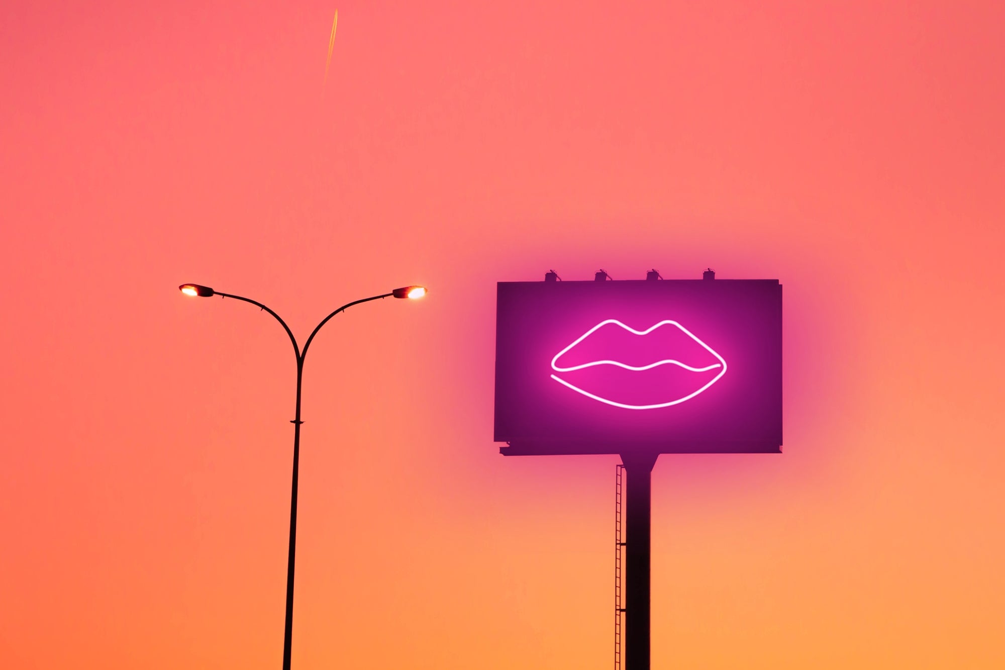 Top 5 Marketing Strategies To Improve Your Beauty Business Resource KT