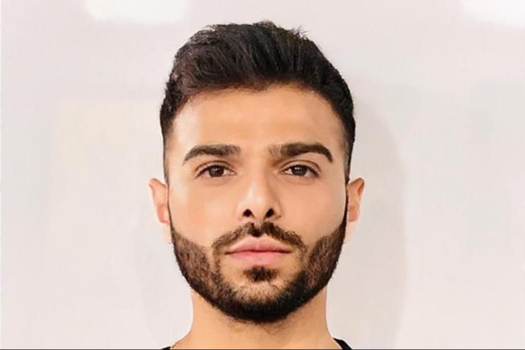 Strive Raises $500,000 in Pre-Seed Funding Round | Entrepreneur