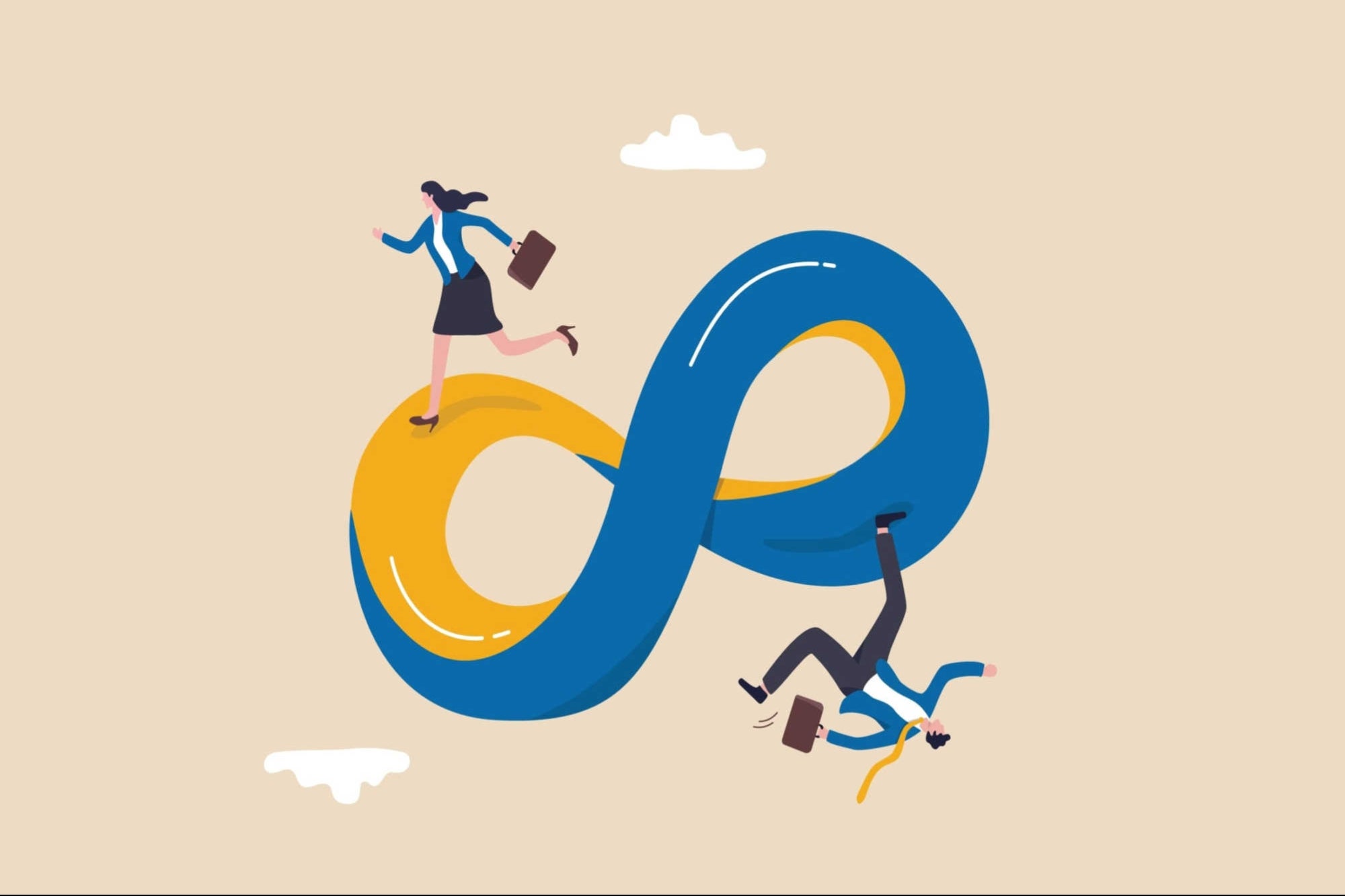 The Power Of Routines | Entrepreneur