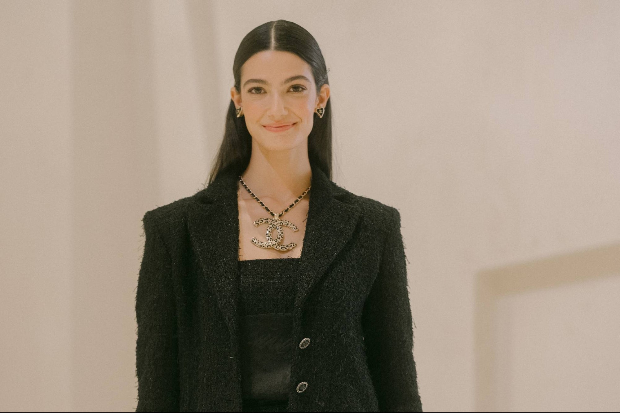 Webinar Invite: Against All Odds With Egyptian Actress And Podcaster ...