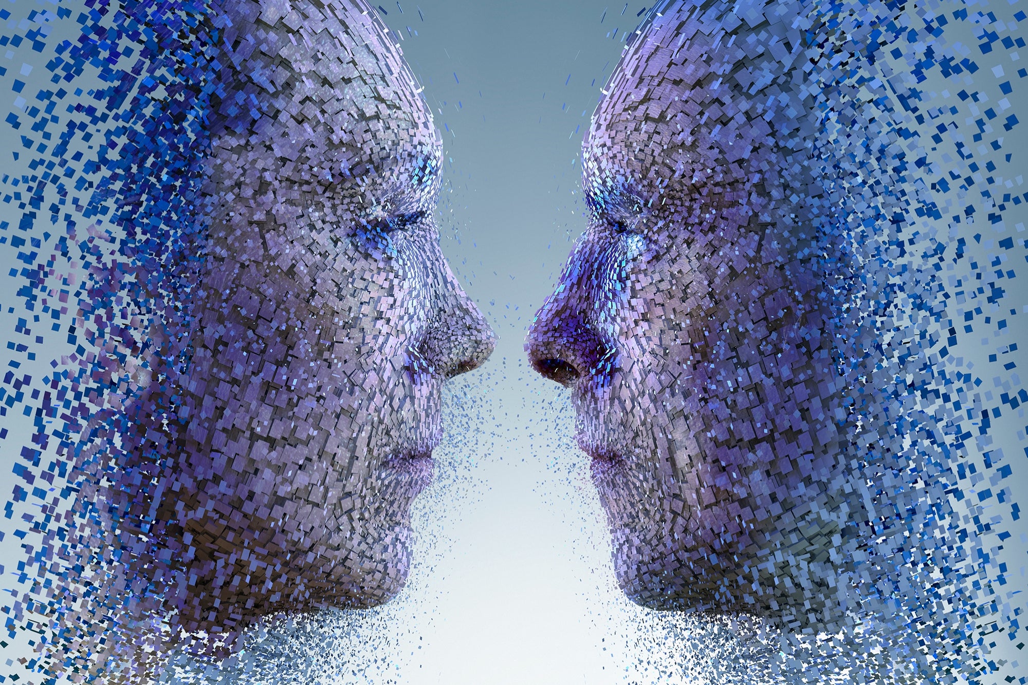 Here Are 3 Ways to Protect Your Business From Deepfake Threats | Entrepreneur