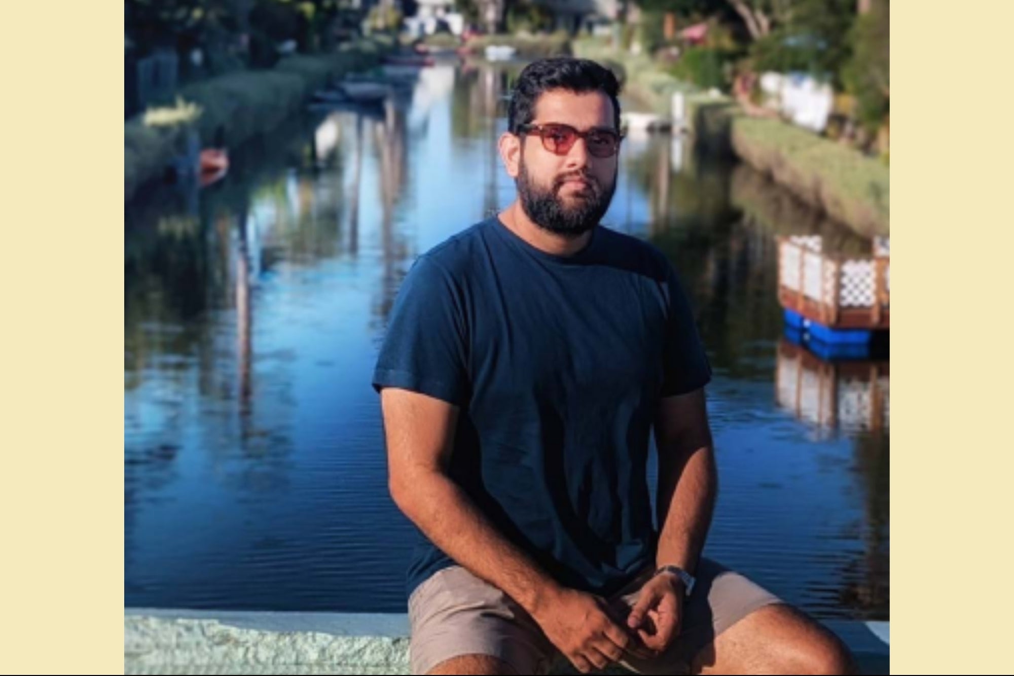 Bringing Mirzapur To Life: How Director Mihir Desai Mastered The Craft ...