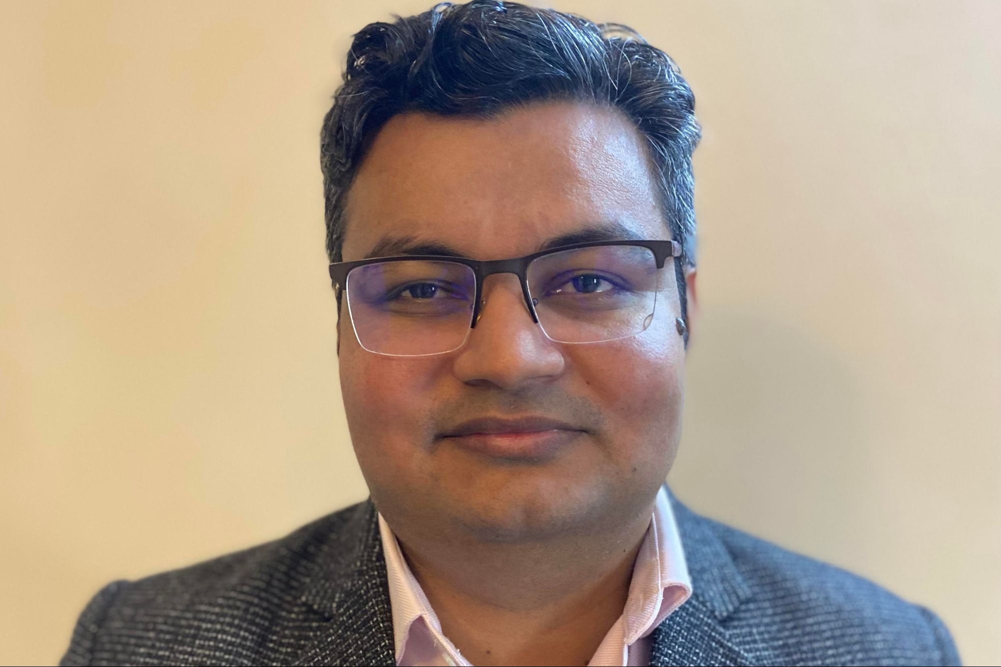 Cactus Venture Partners Raises INR 350 Crore In Maiden Round | Entrepreneur