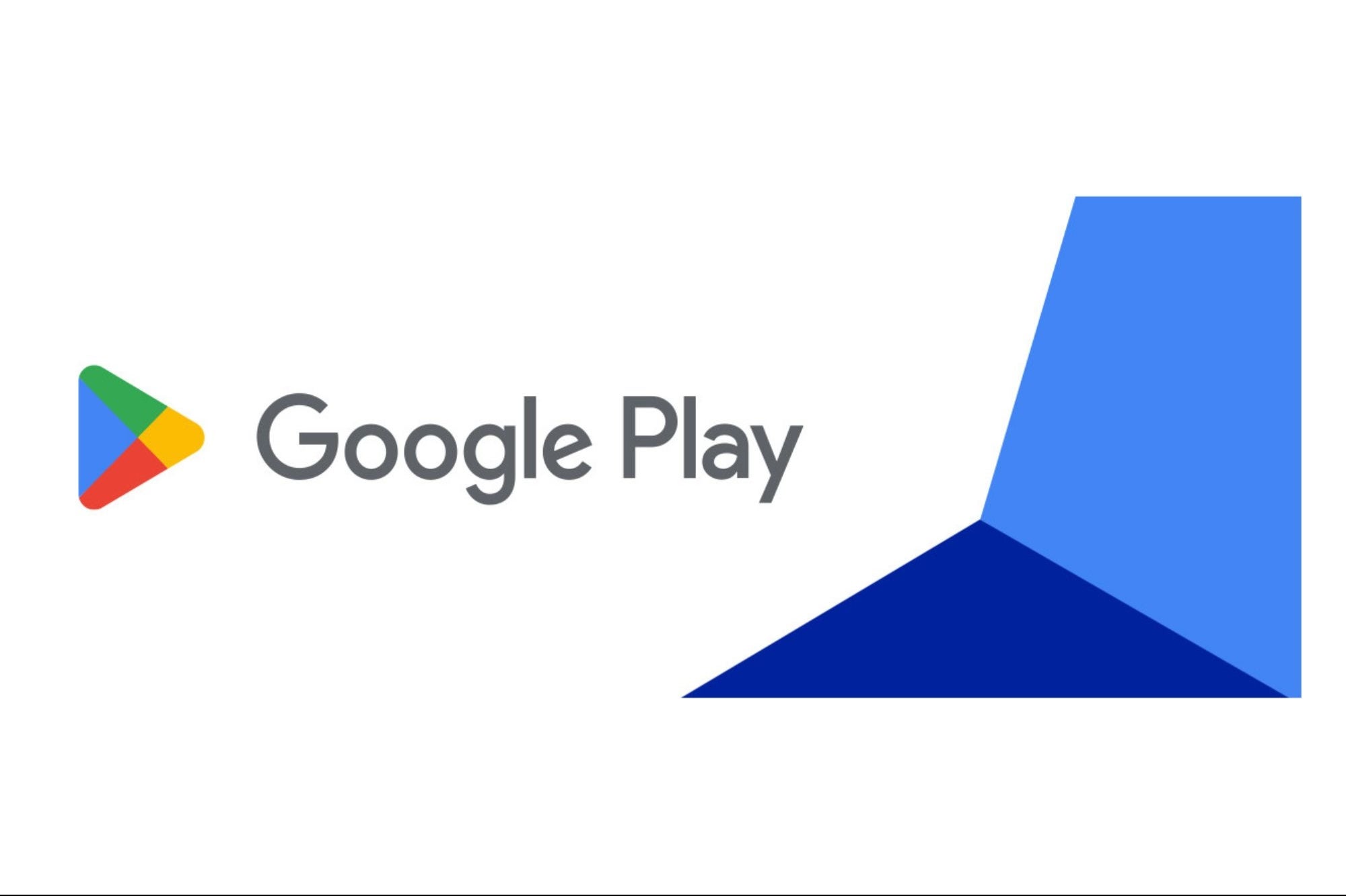 India Is A Leading Hub In Global App Innovation, Says Aditya Swamy ...