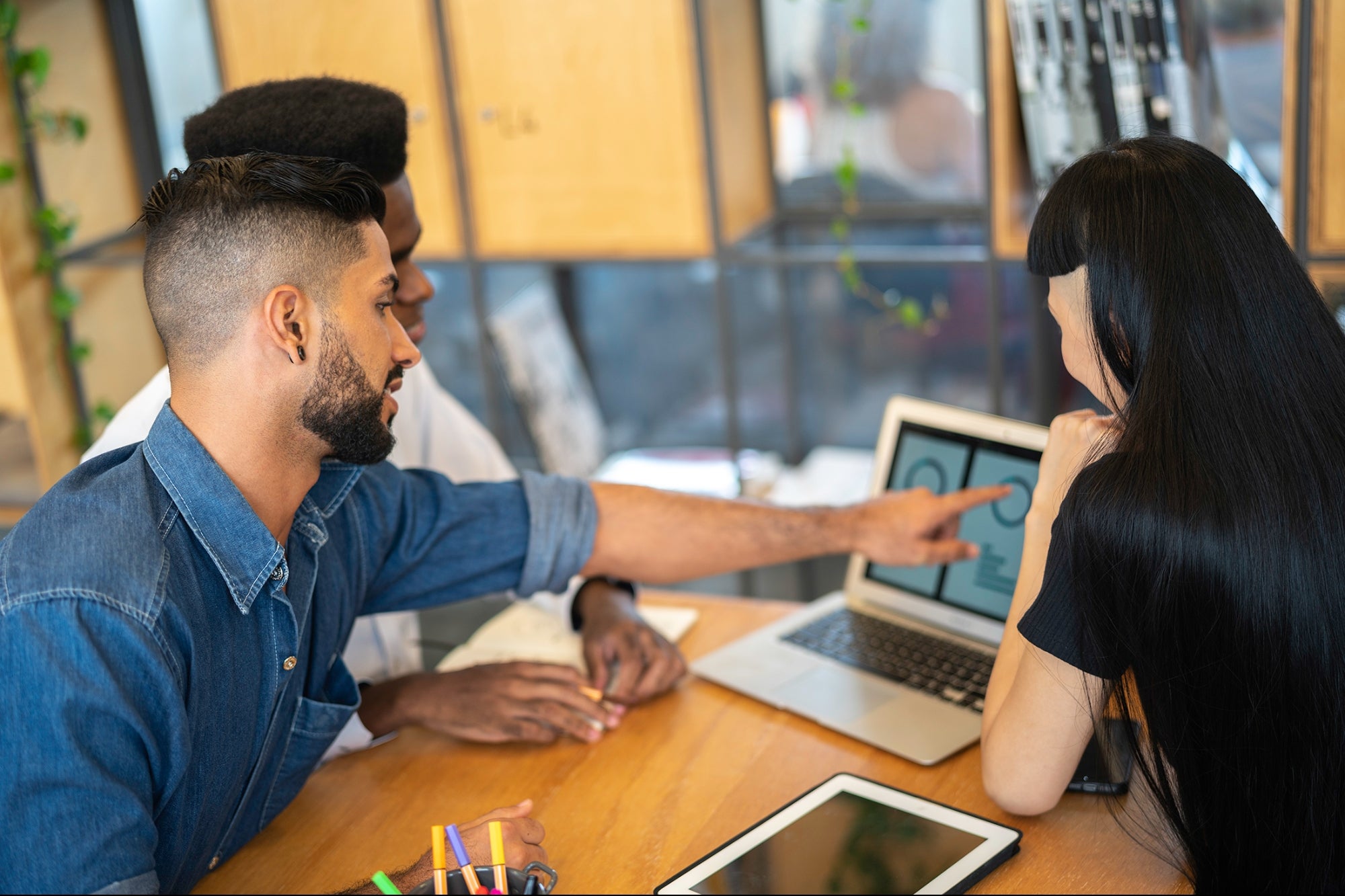 3 Tips for Using Consumer Data to Create More Personalized Experiences ...