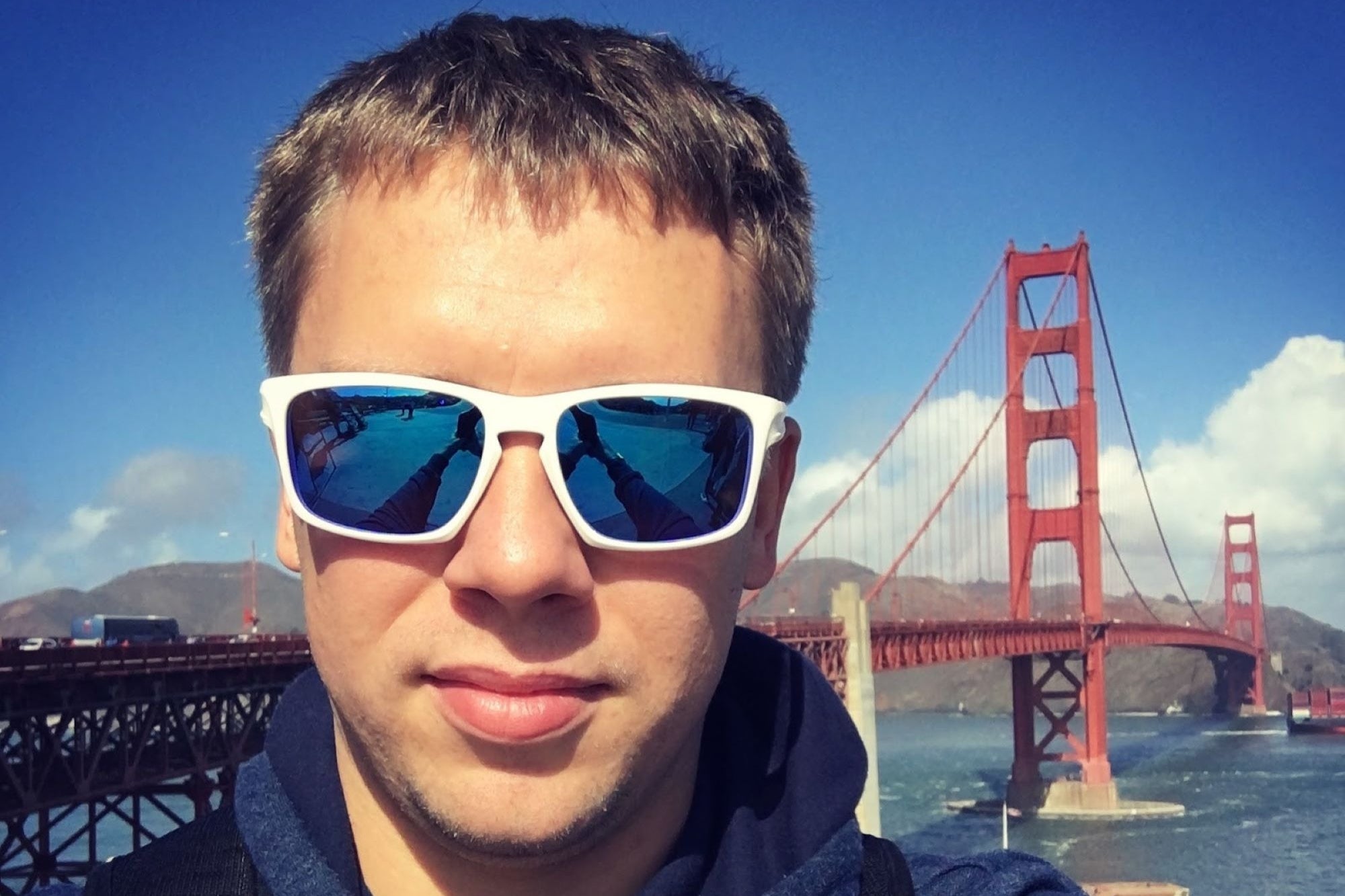 How a Russian Startup Became One Of the Leading Tech-Based Marketing Companies Worldwide ...