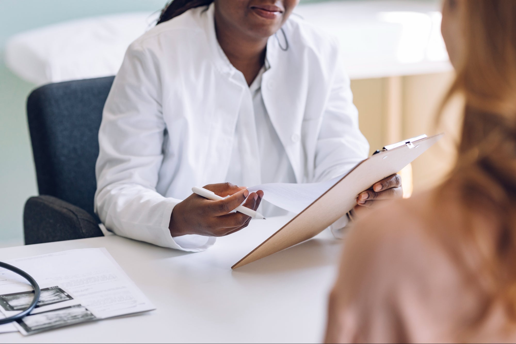 7 Tips for Reaching More Patients and Growing Your Healthcare Practice ...