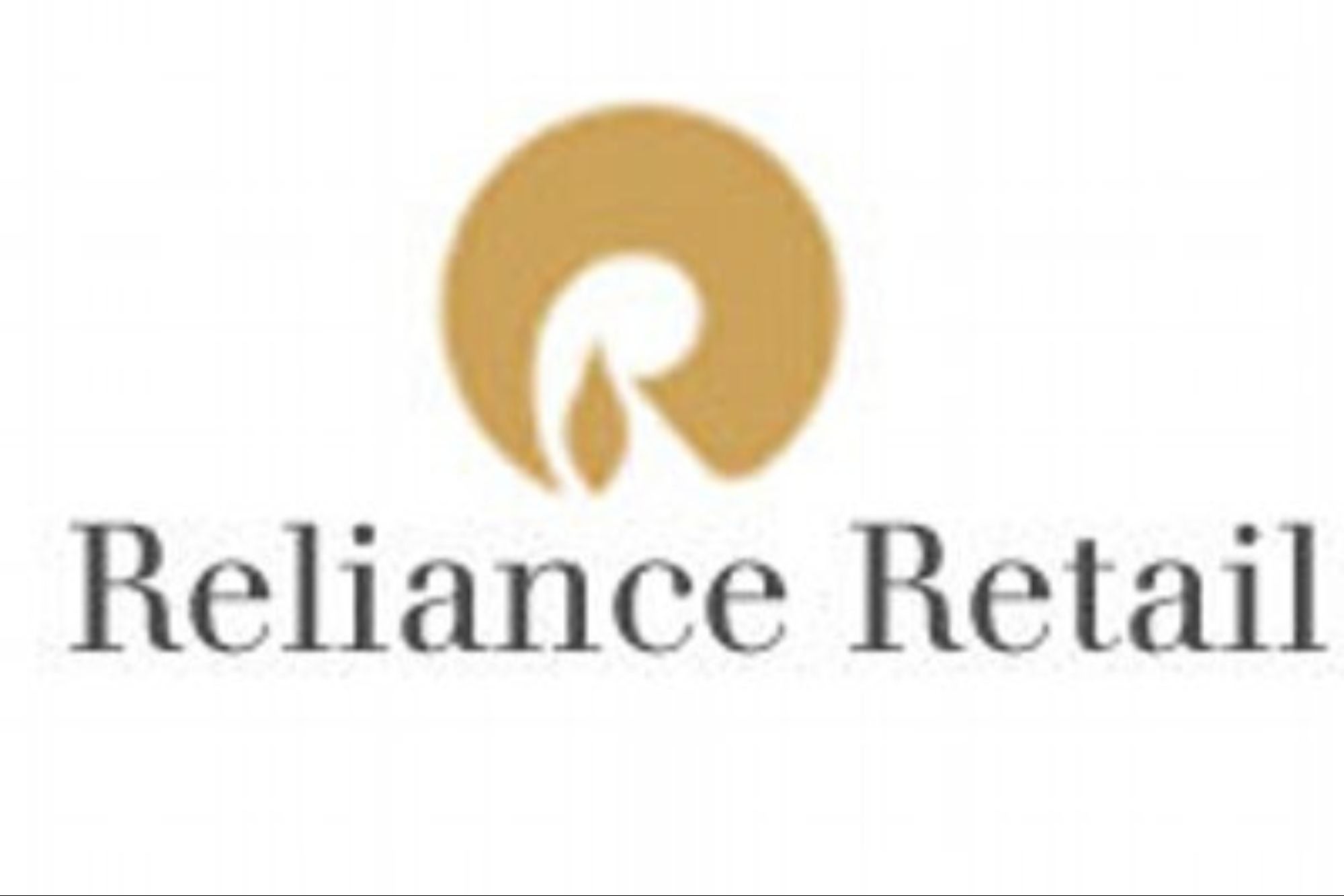 Reliance