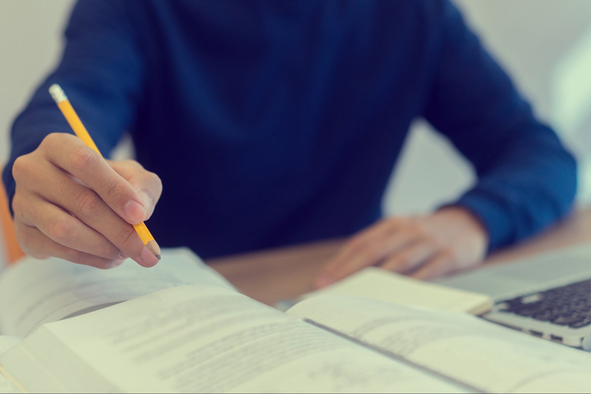 How to Start a Class 101 Franchise in 2023 | Entrepreneur