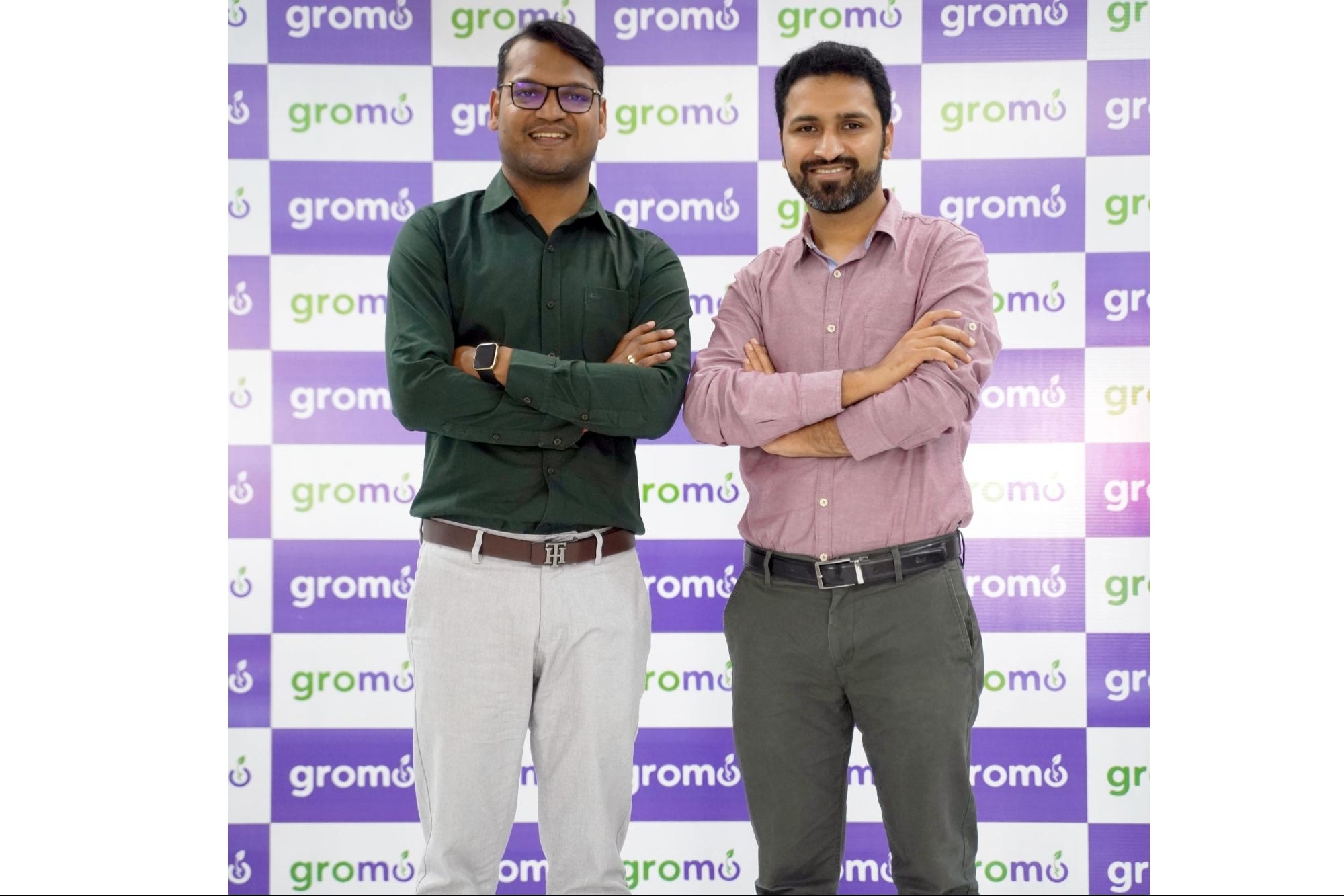 GroMo Raises $11 Million In Series A Funding | Entrepreneur