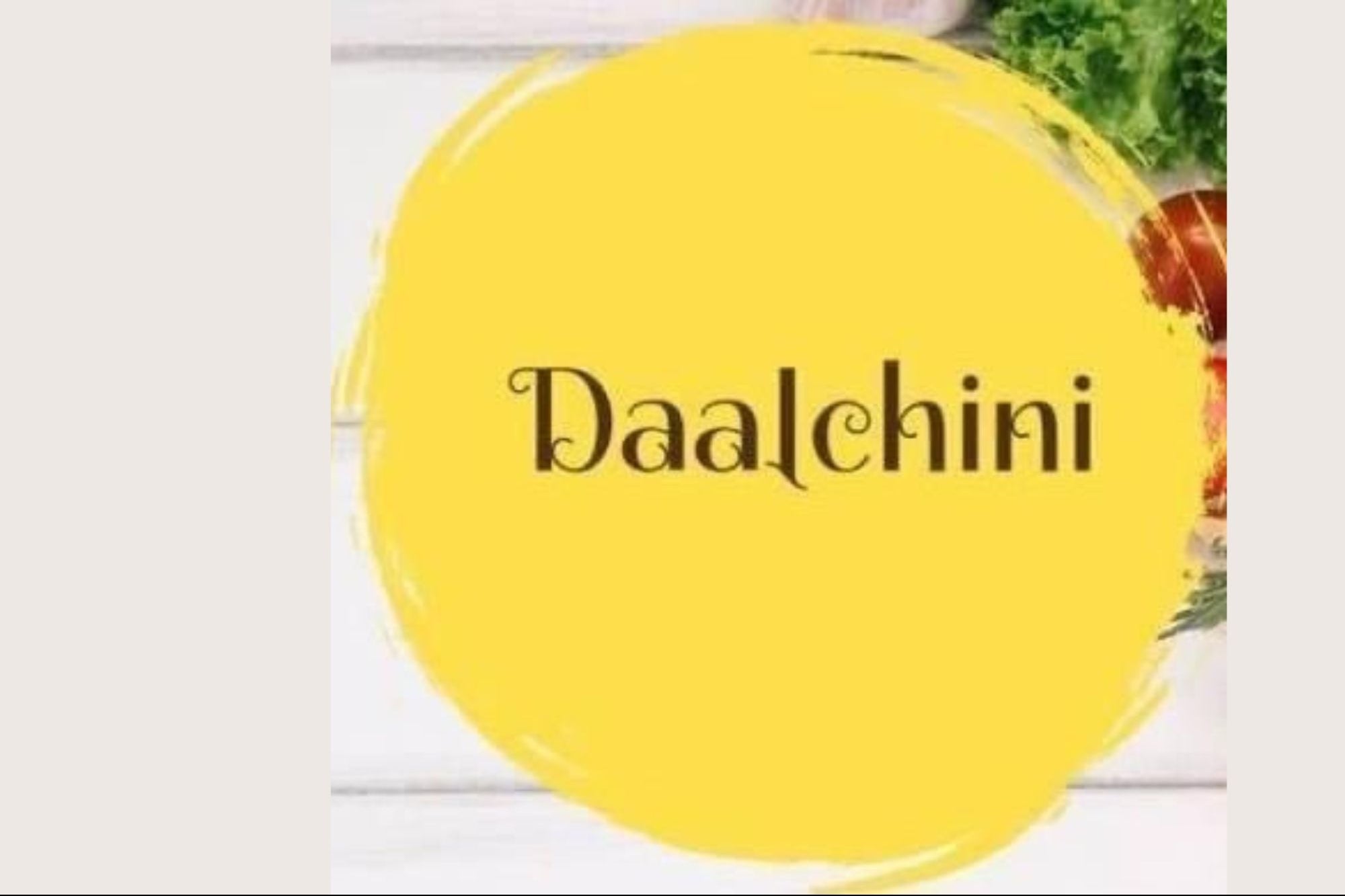 Daalchini Raises $4 Million In Series A Funding Round | Entrepreneur