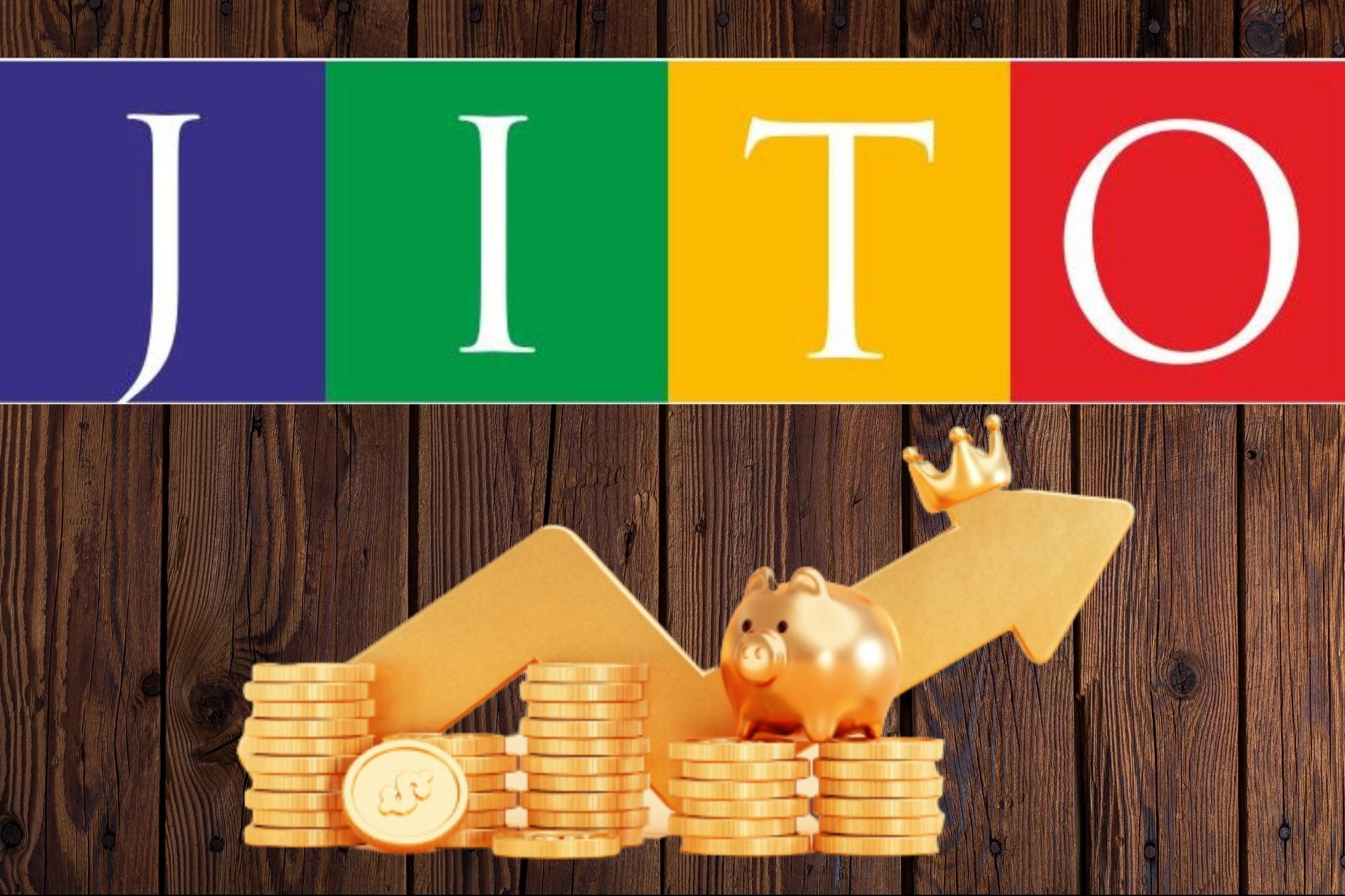 JITO Angel Network invests $7mn in BetterSeeds | Entrepreneur