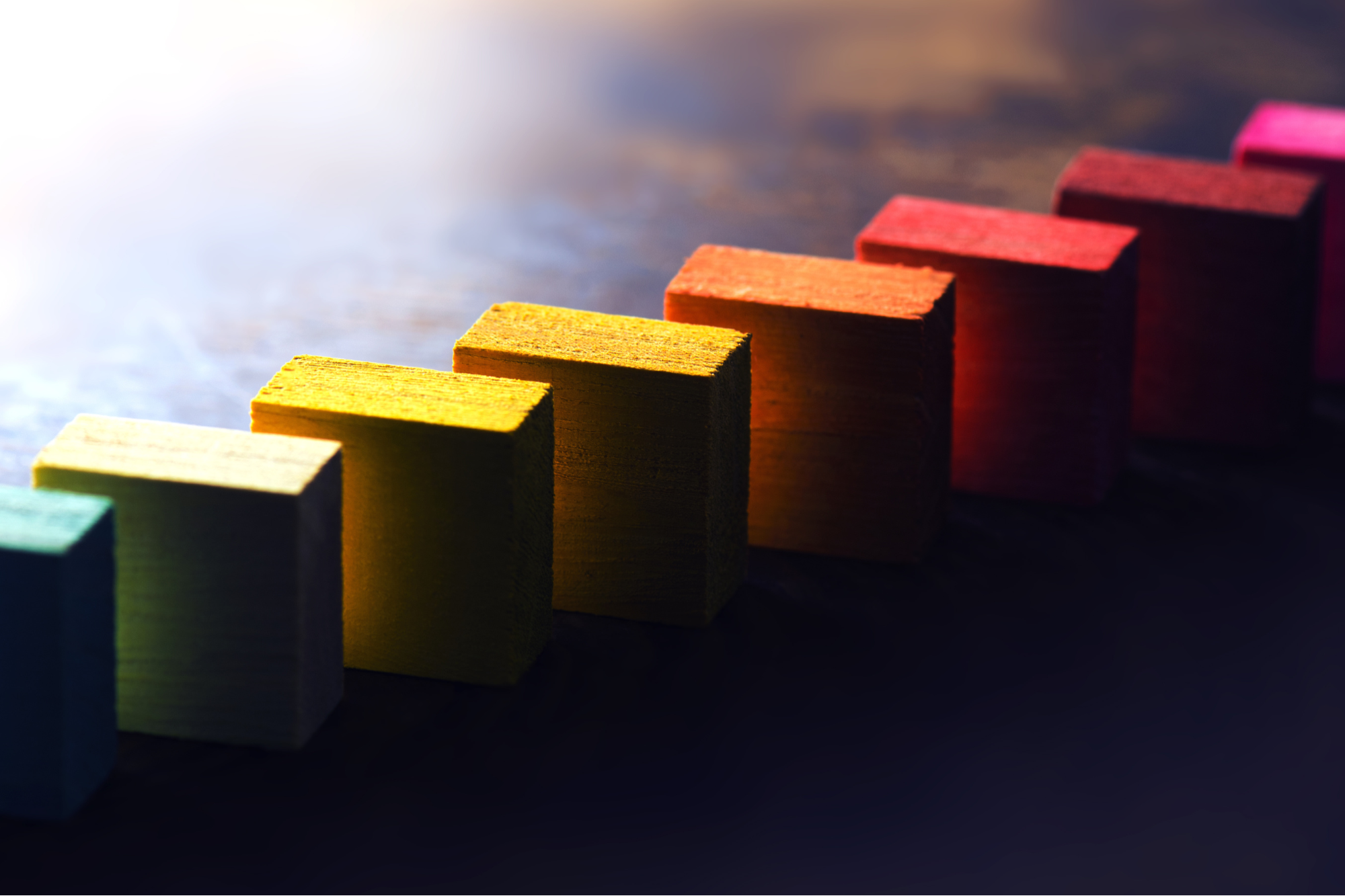 Why Alignment Is So Important To A Life Of Fulfilment | Entrepreneur