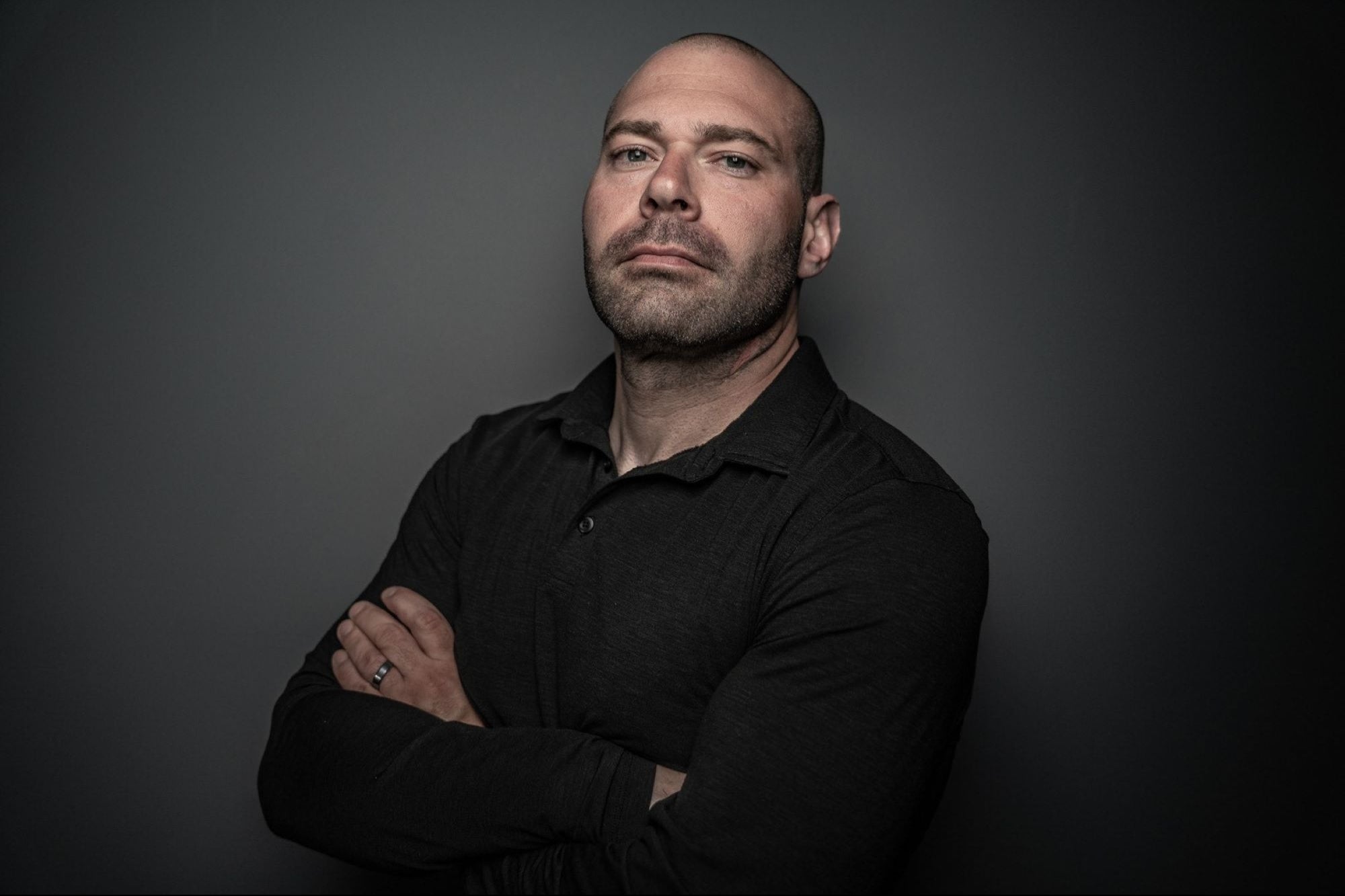 Going All In: How Foods Industry Entrepreneur Has Formulated Success In ...