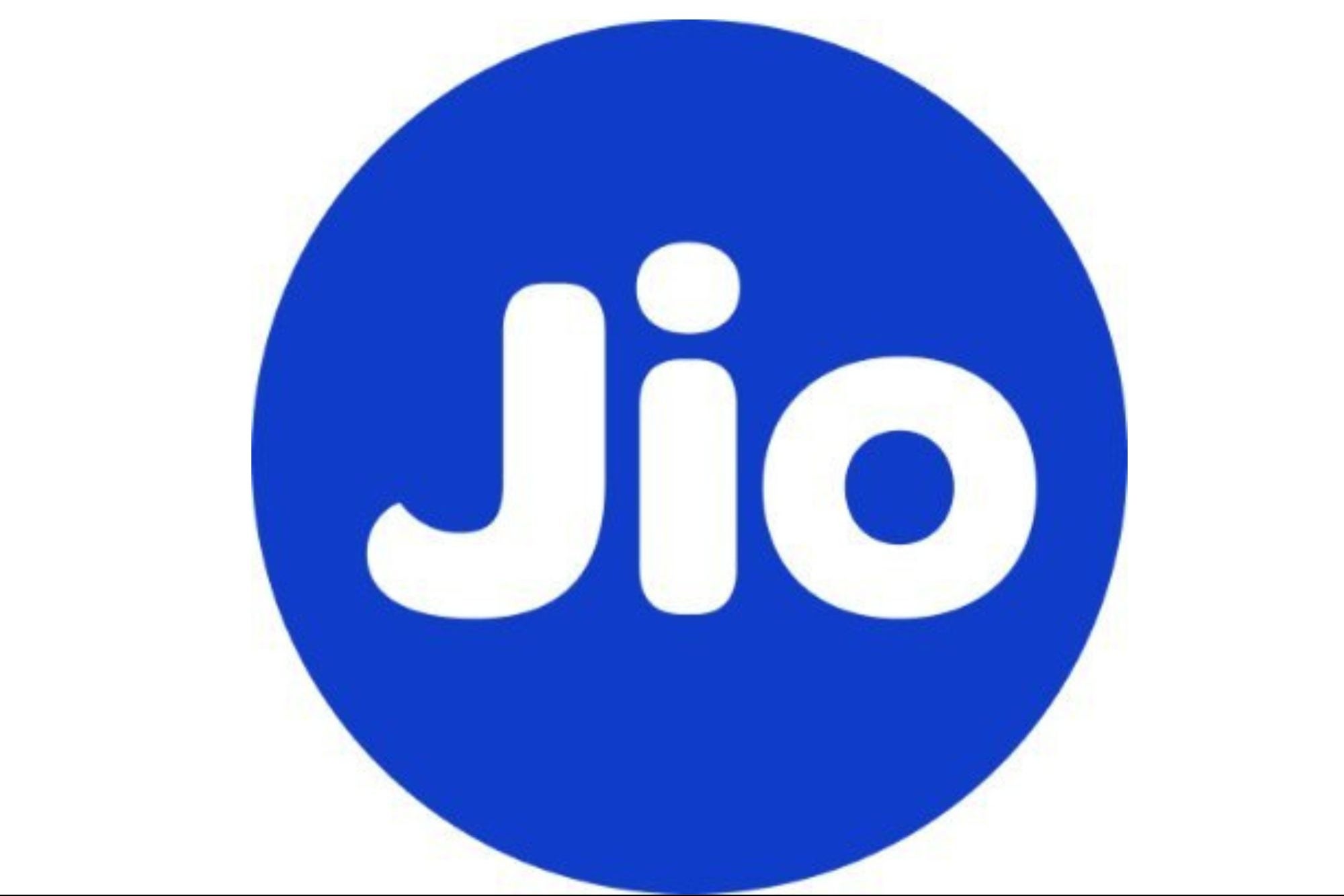 Reliance Jio Gets DoT Nod For Satellite Communication Services ...