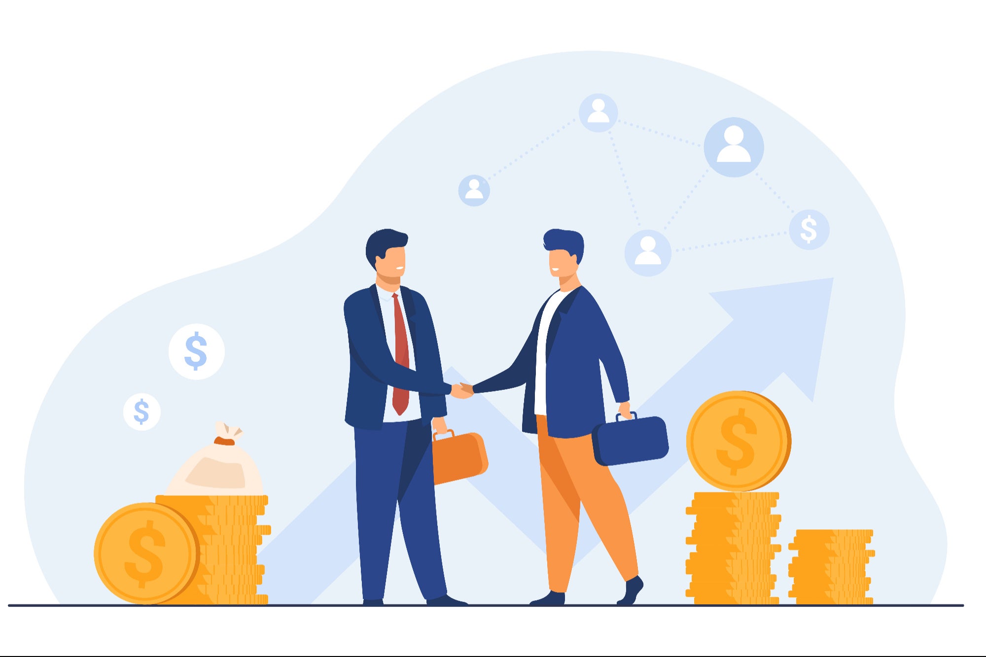 Awiros Raises $7 Million in a Series A Funding Round Led by Inflexor ...