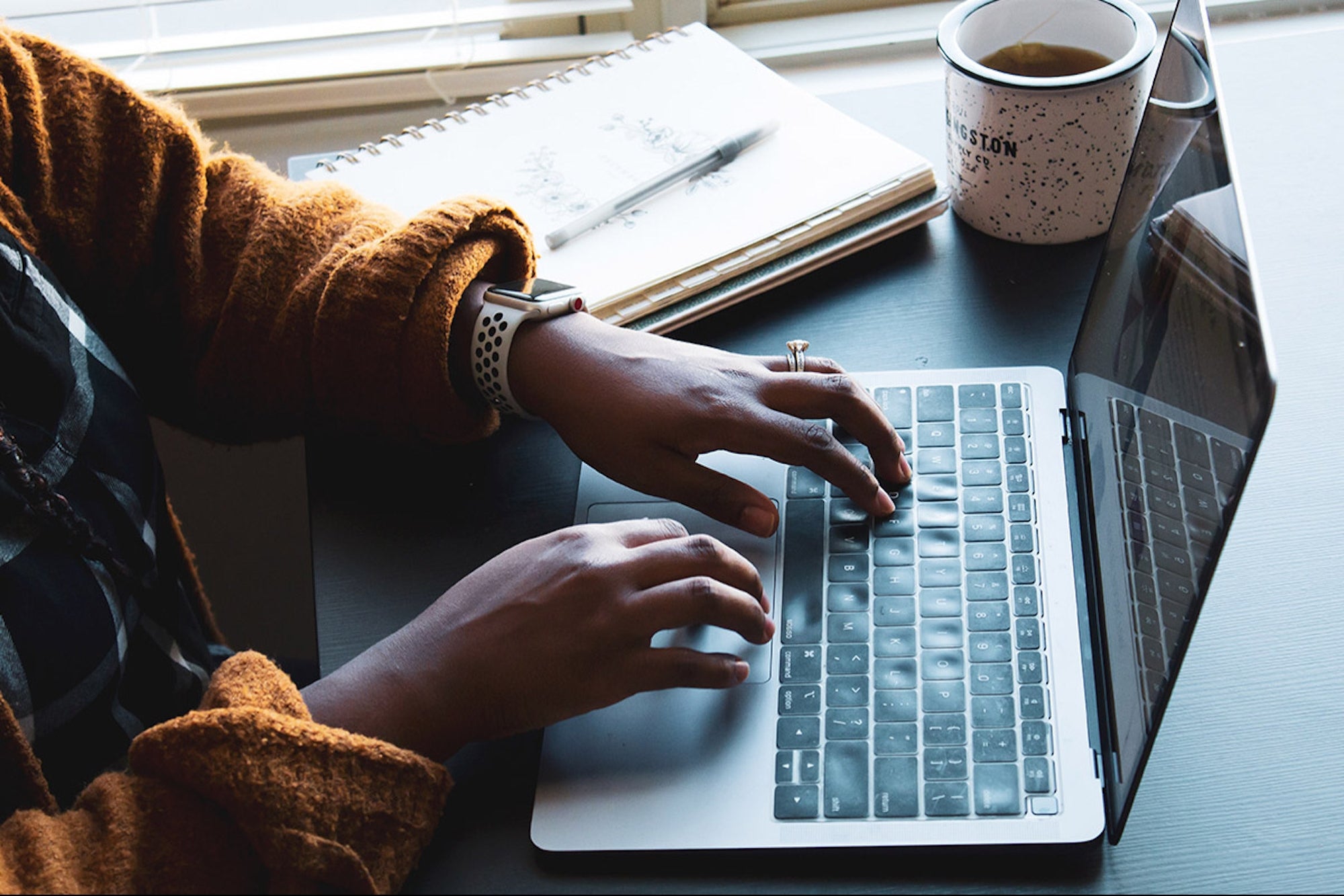 This $20 Copywriting Tool Makes Formatting Big Documents Easy ...