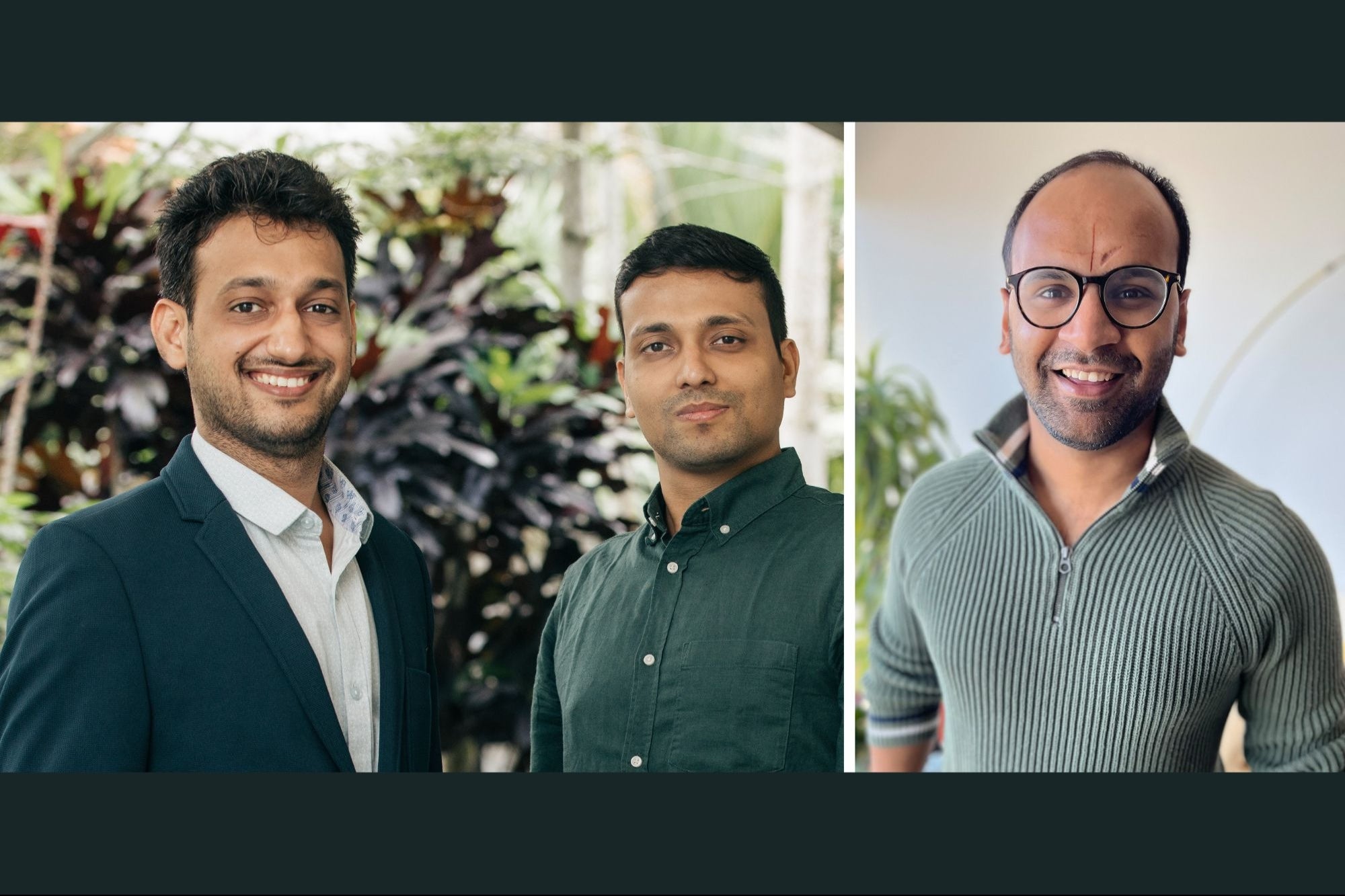 TrueFoundry Raises $2.3 Million In seed funding | Entrepreneur