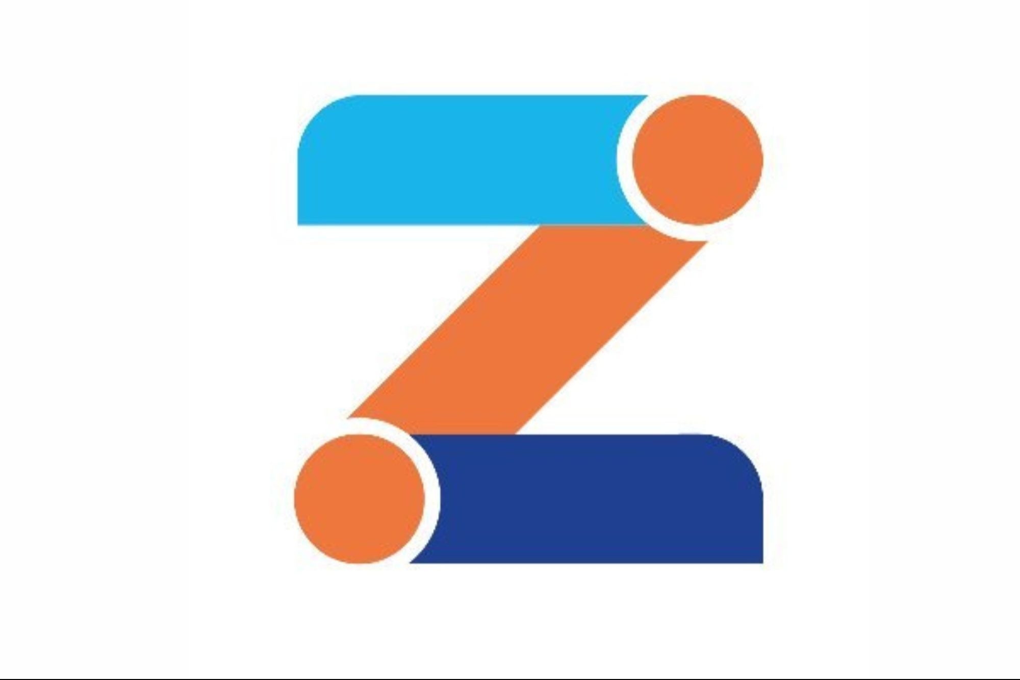 Zopper Raises $75 Million In Series C Funding | Entrepreneur