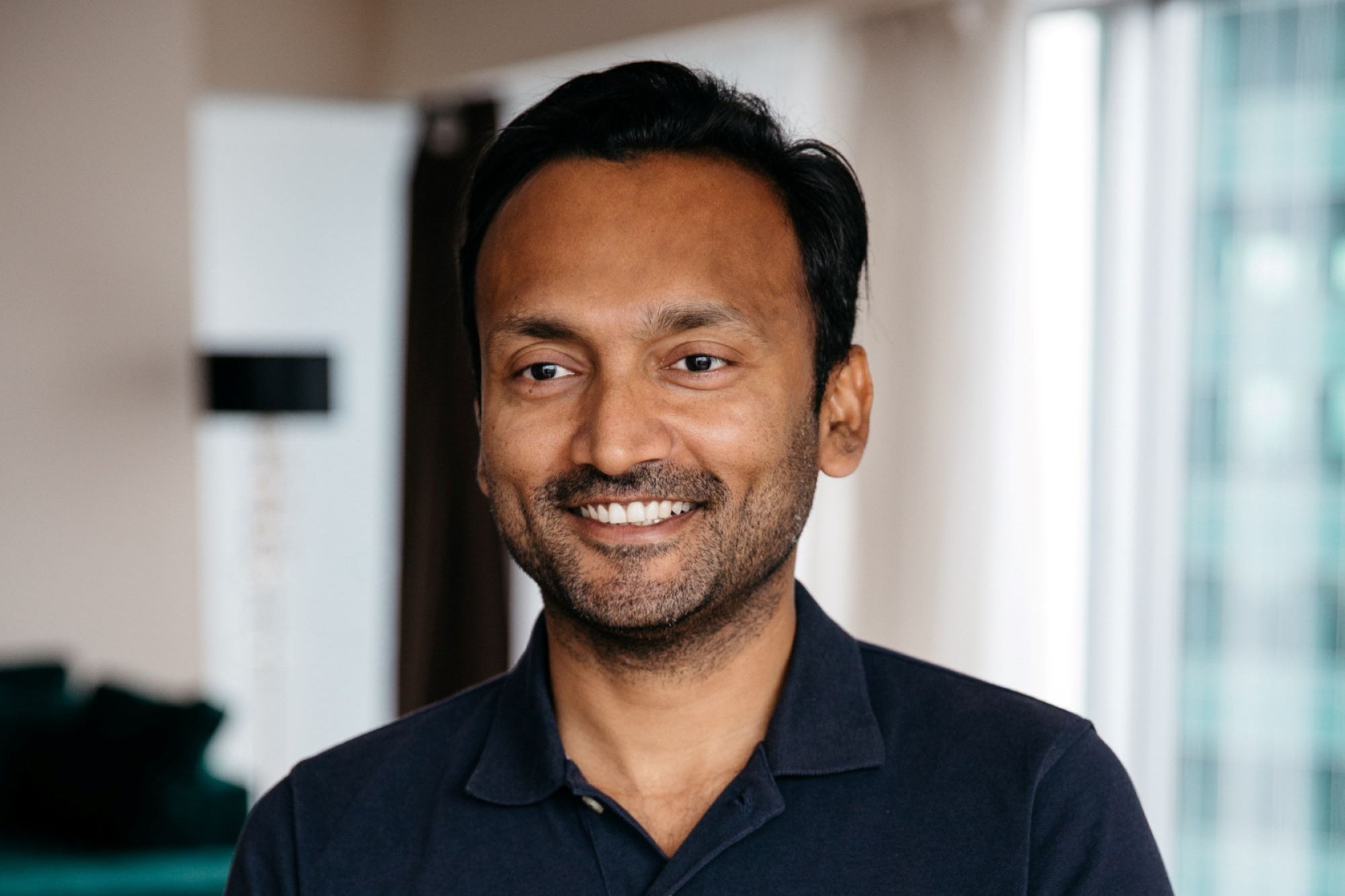 Customer Relationship Management: It's More Than Just Conversions ...