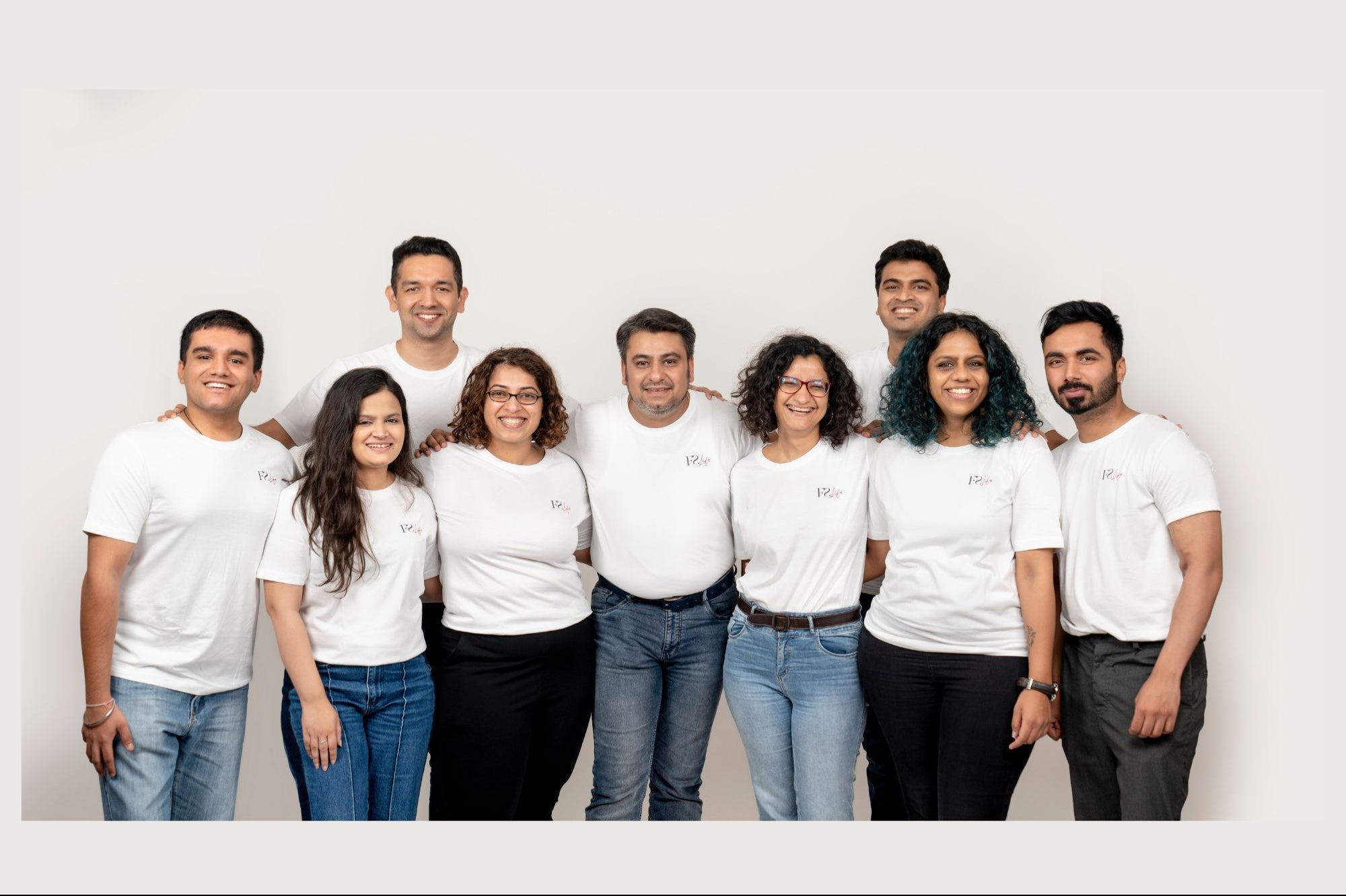 FS Life Raises INR 50 Crore In Pre-Series B Funding | Entrepreneur