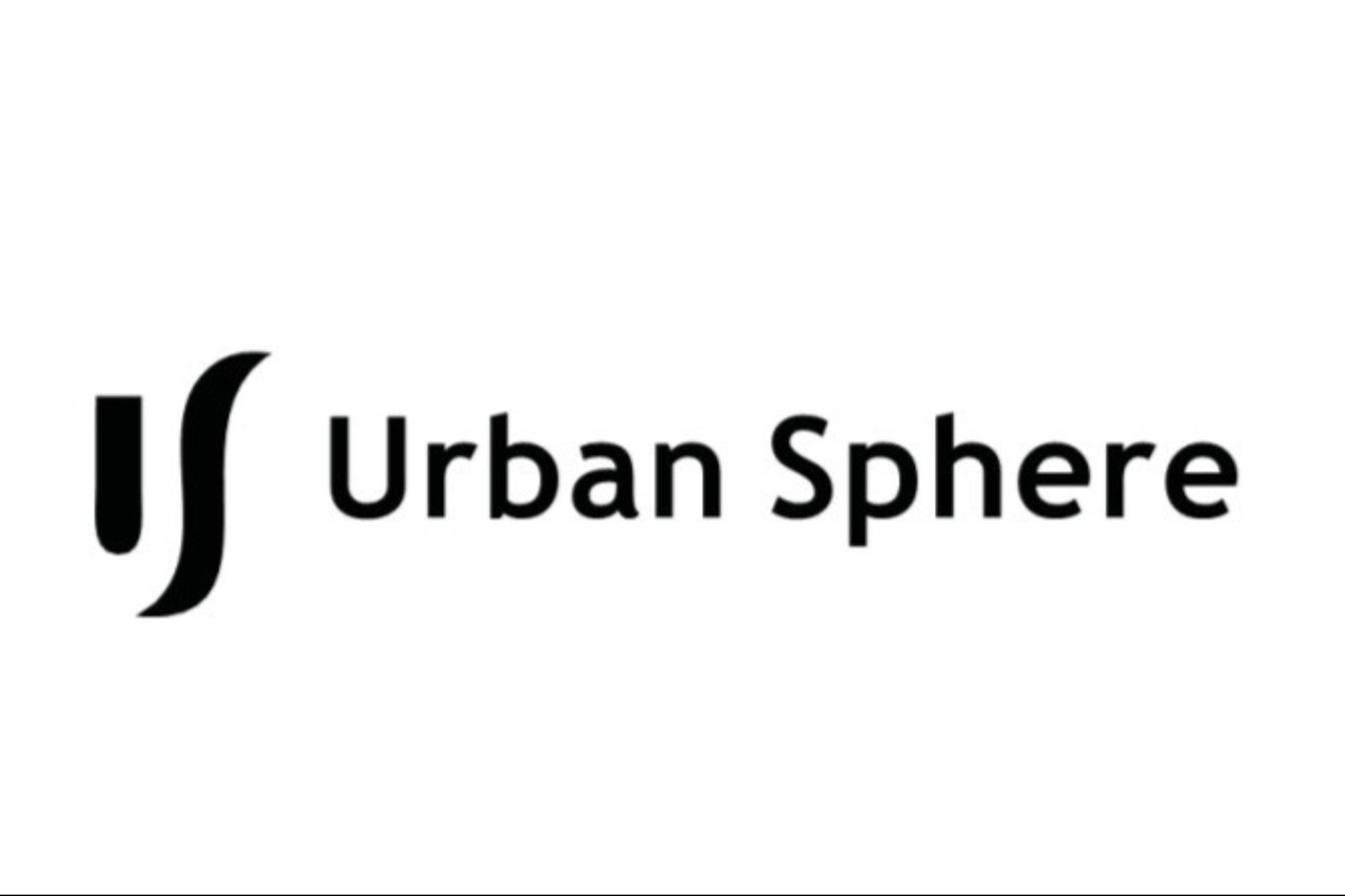 Urban Sphere Raises INR 30 Lakh In Investments | Entrepreneur