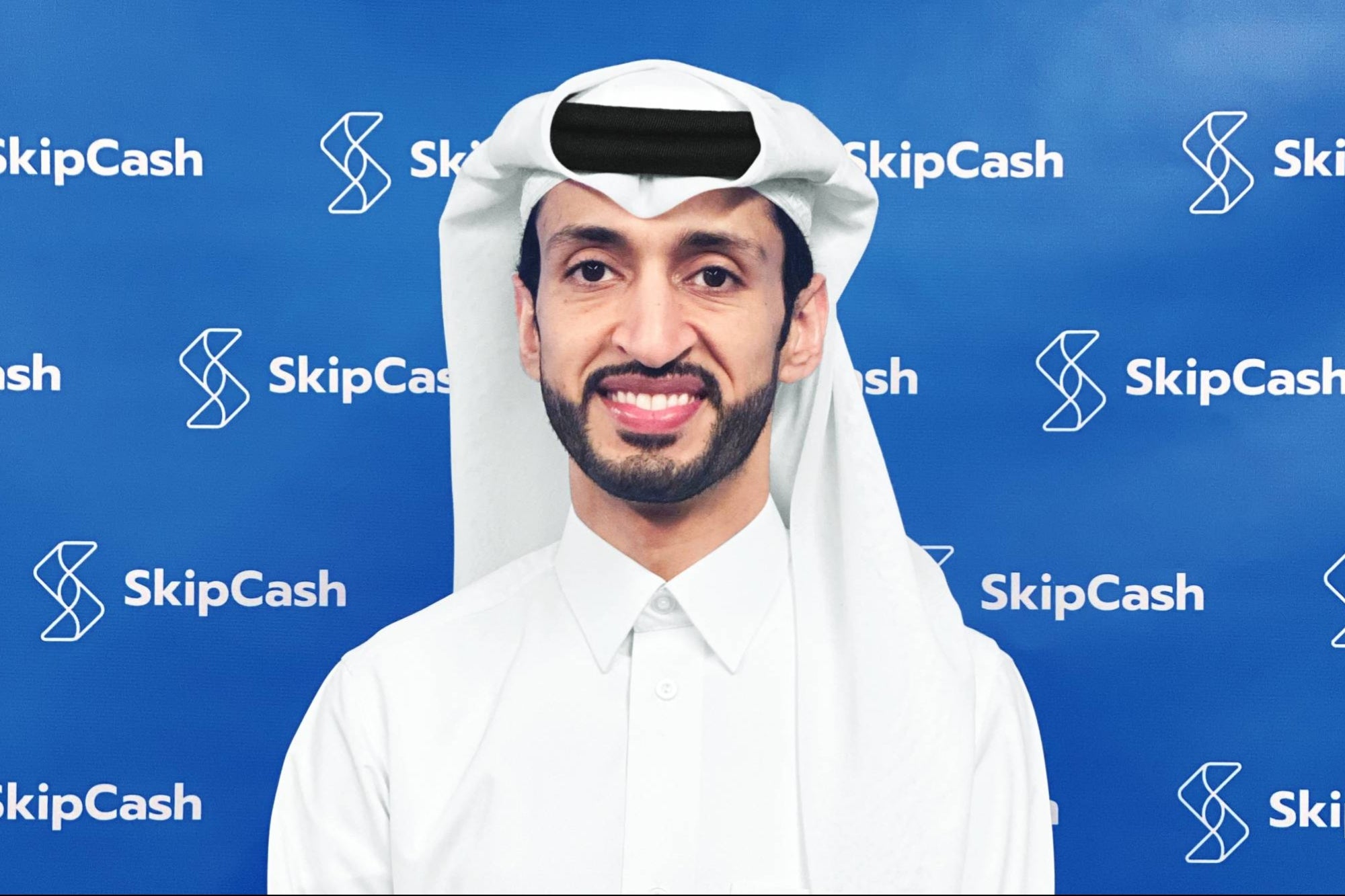 Startup Spotlight: SkipCash Is On A Mission To Enhance Contactless Digital Payments In Qatar ...