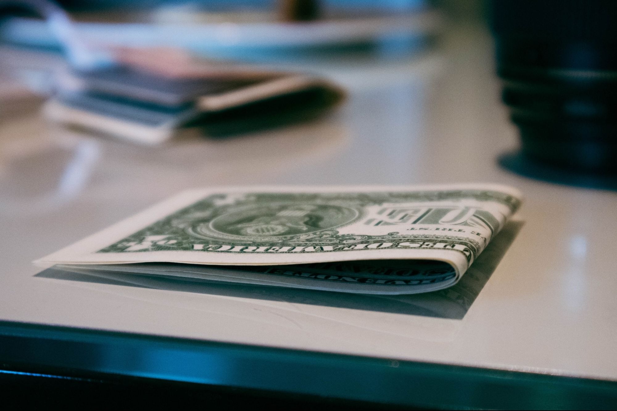 India Has Fairly Large Forex Reserve To Tide Over Current Currency ...