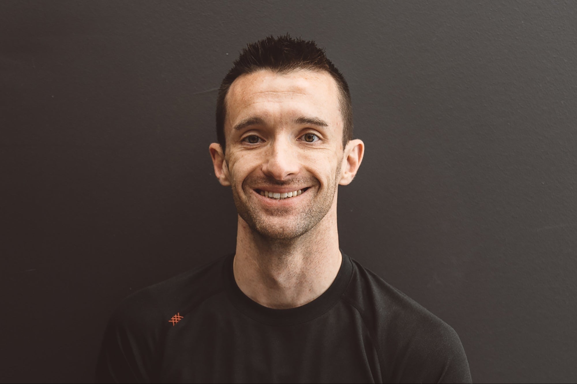 Matt Gartland Shares Four Tools to Help You Save Time and Make Money ...